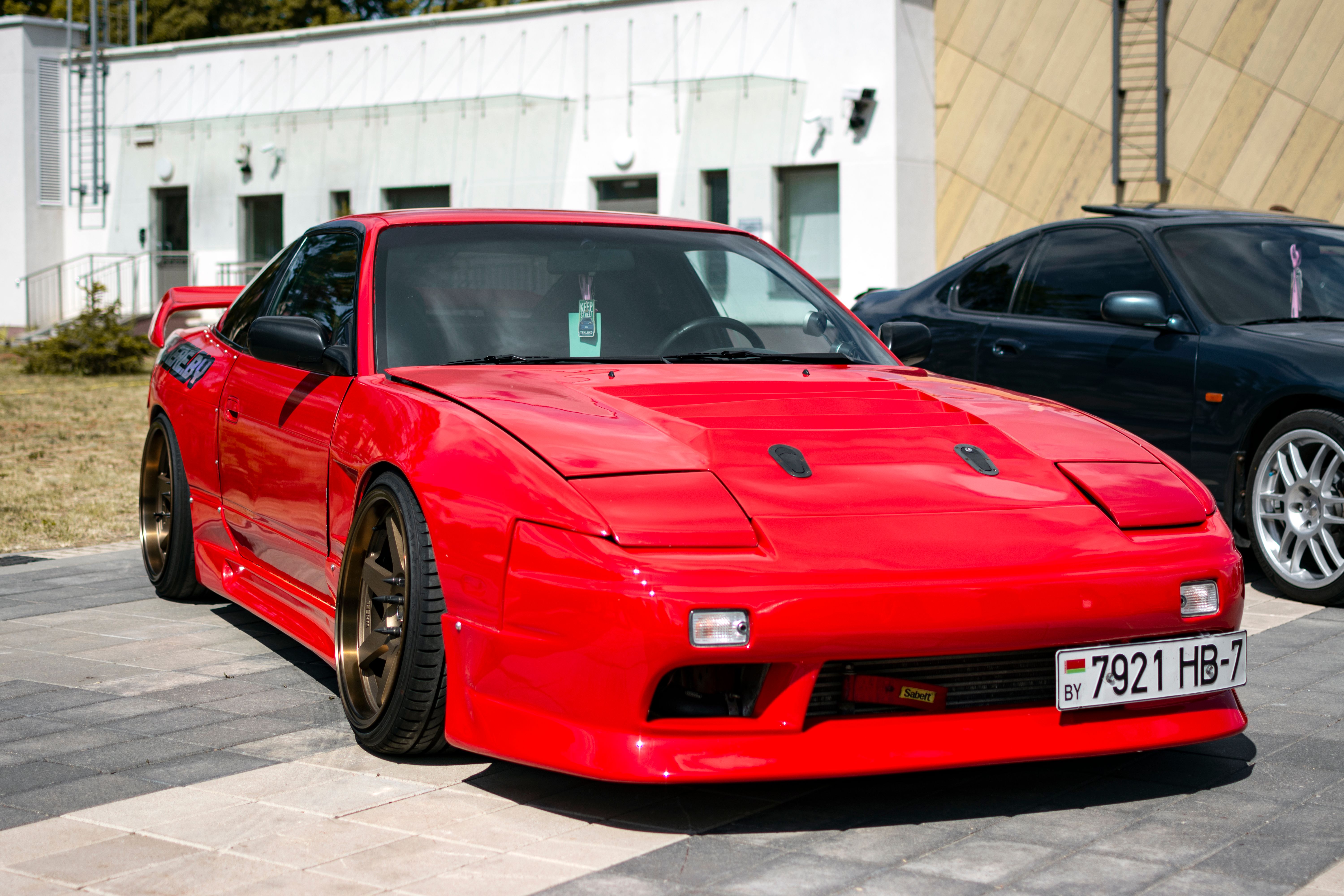 500+ melhores imagens de Nissan Vtc · Download 100% grátis · Fotos ...