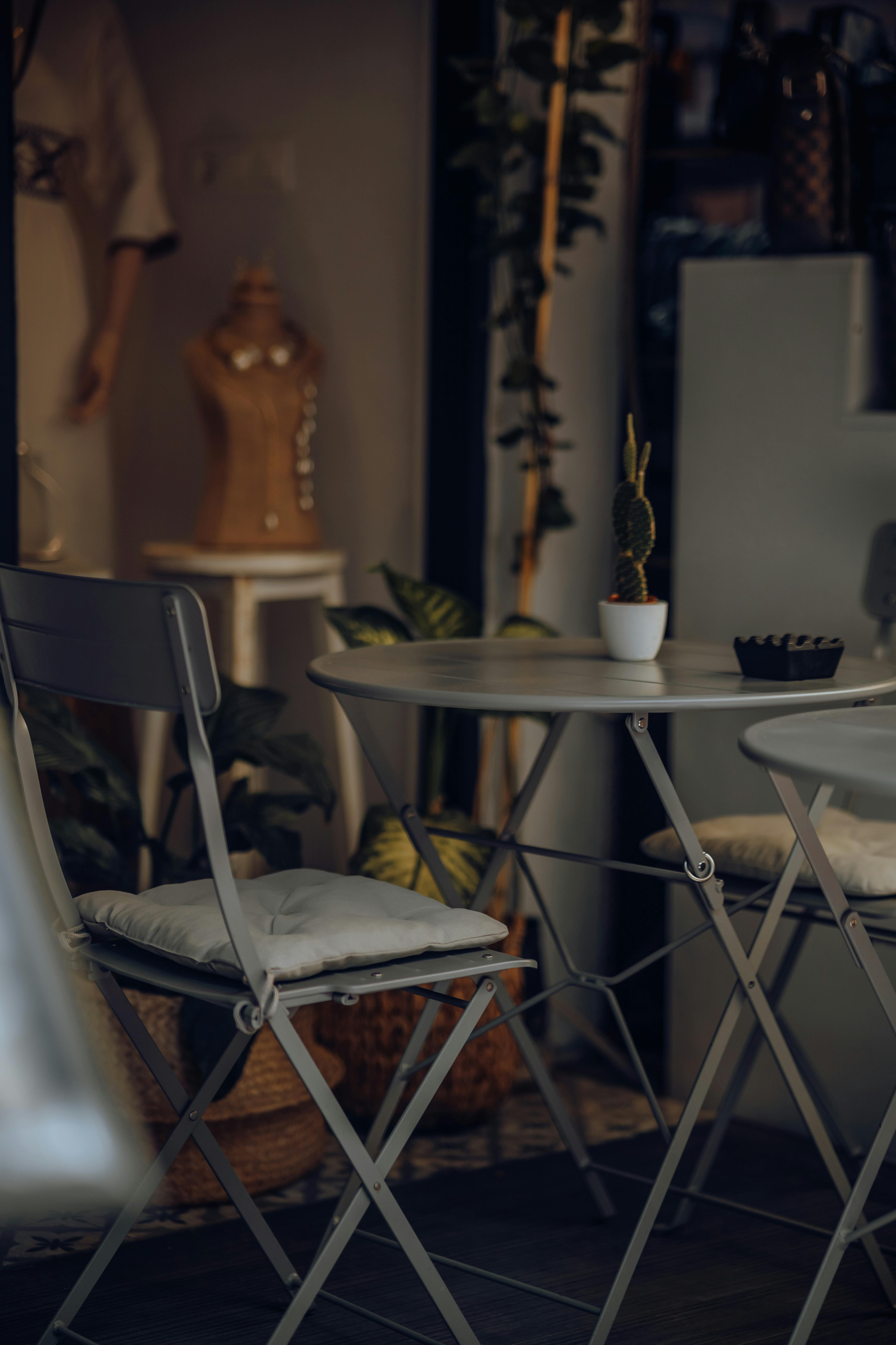 Place Sitting Photos, Download The BEST Free Place Sitting Stock Photos ...