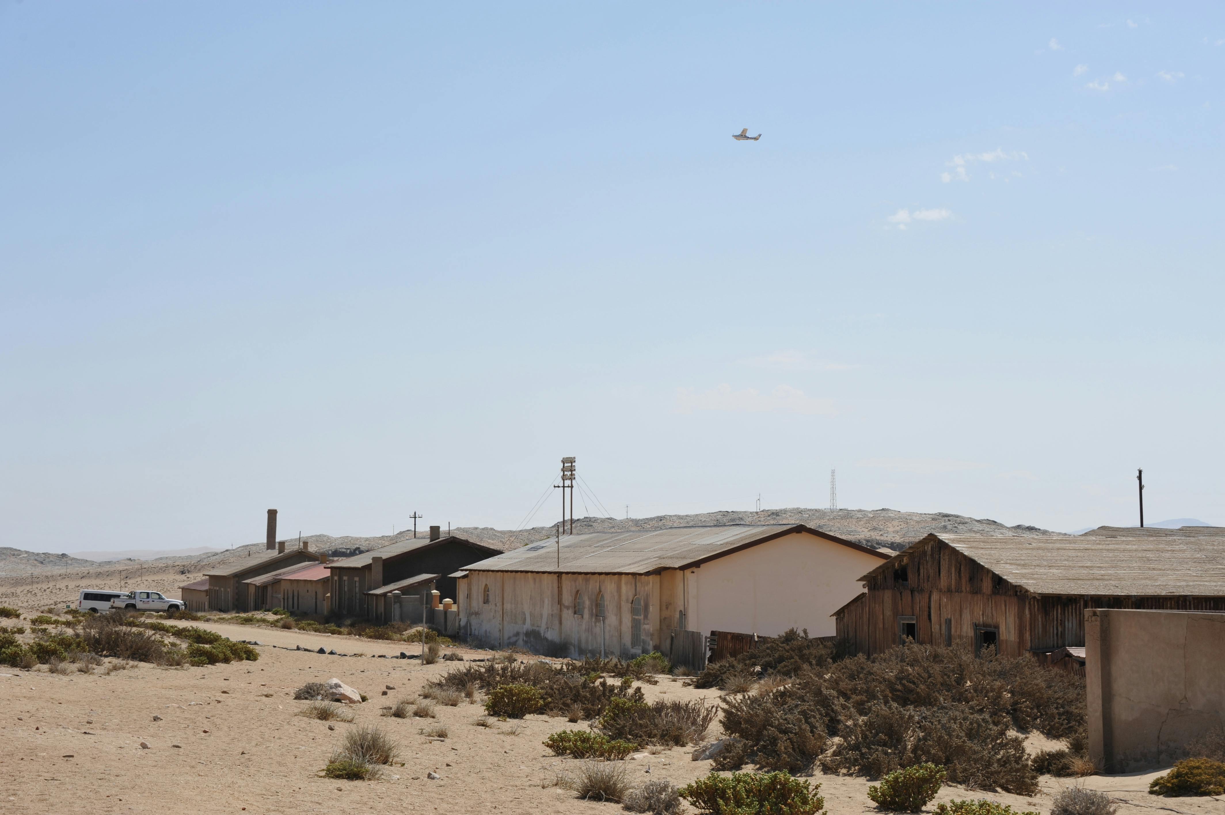 Namibia Architecture Photos, Download The BEST Free Namibia ...