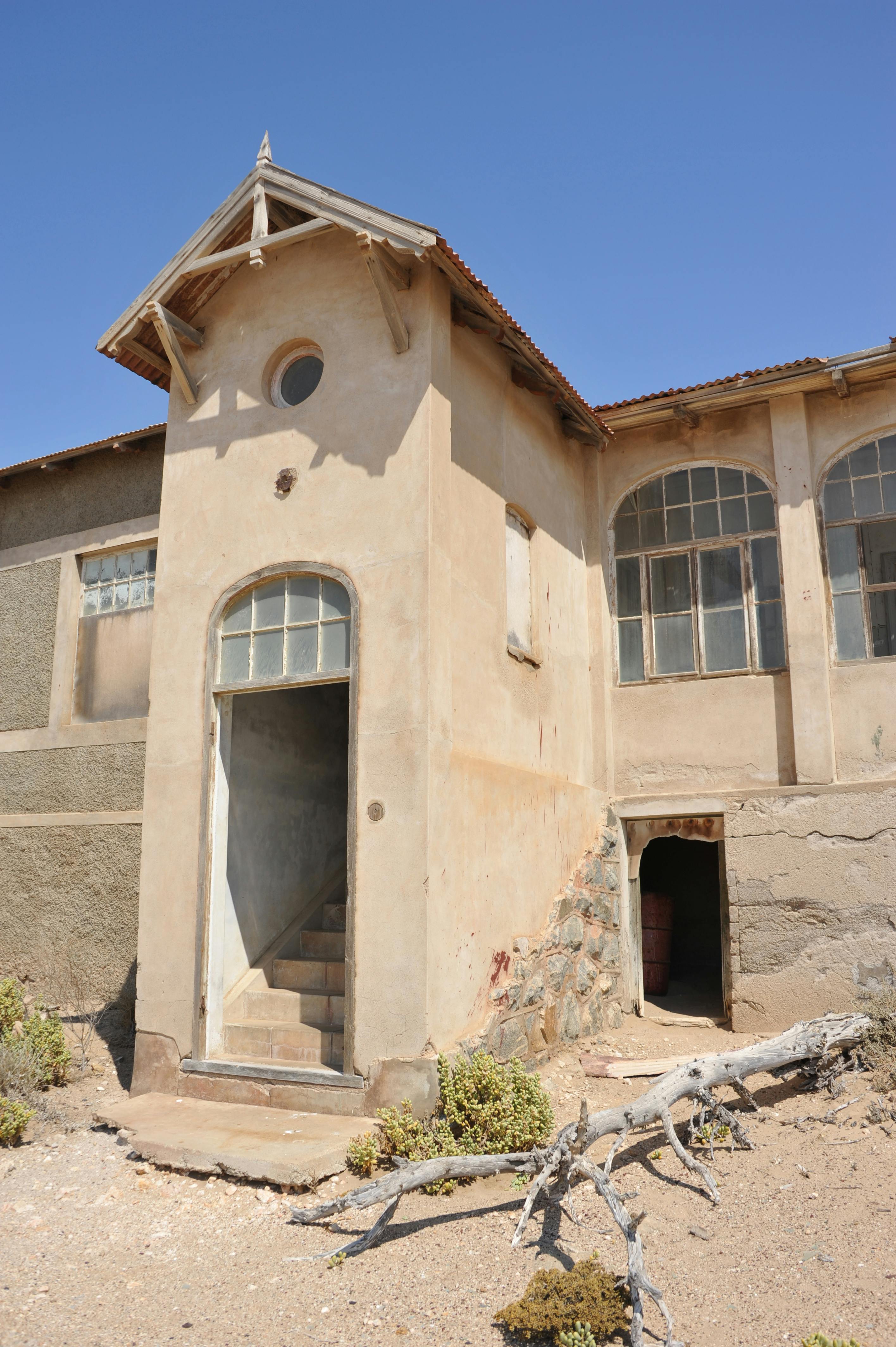 Namibia Architecture Photos, Download The BEST Free Namibia ...