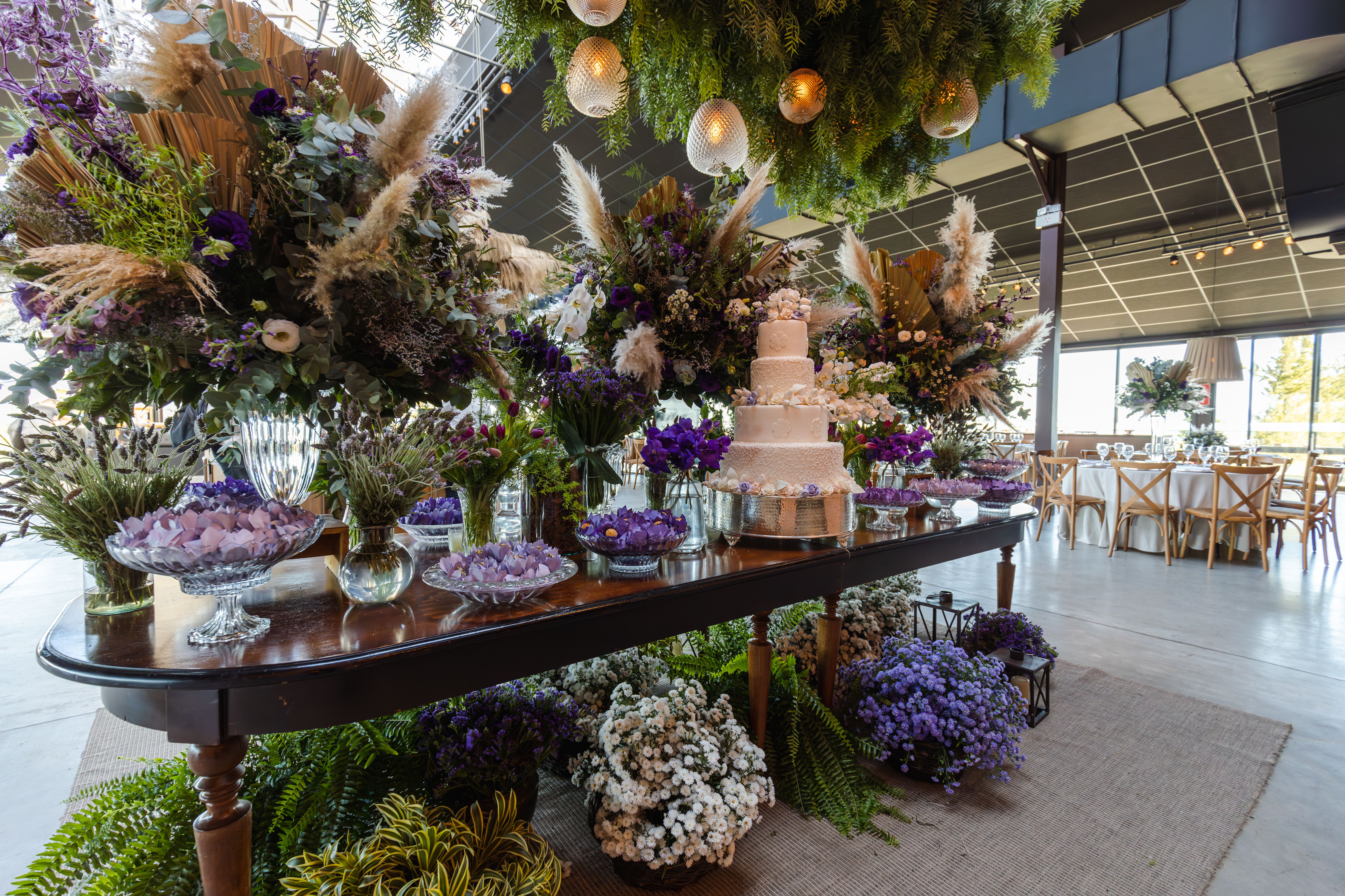 Fete Venue Photos, Download The BEST Free Fete Venue Stock Photos & HD ...