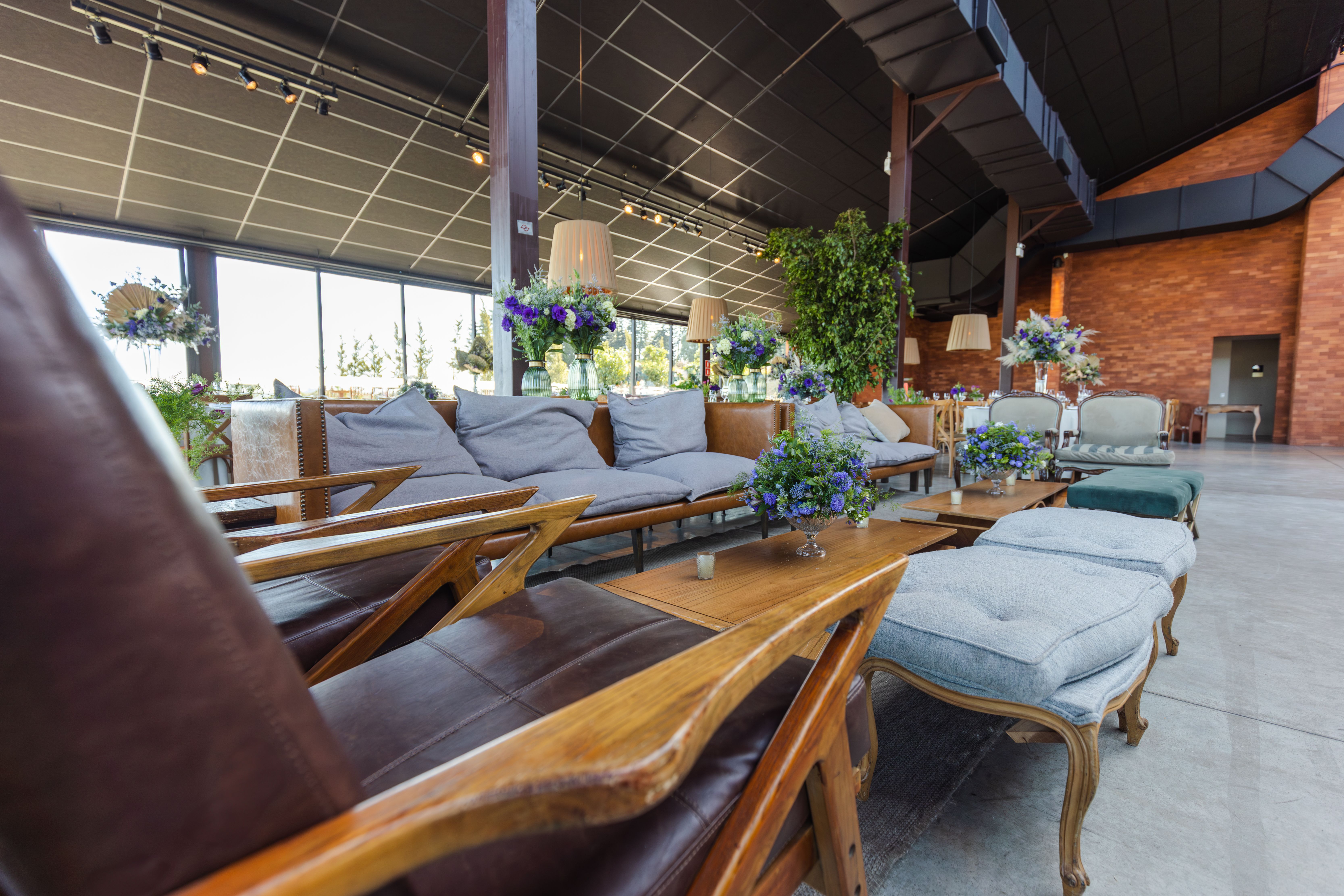 Cafe Style Setting Photos, Download The BEST Free Cafe Style Setting ...