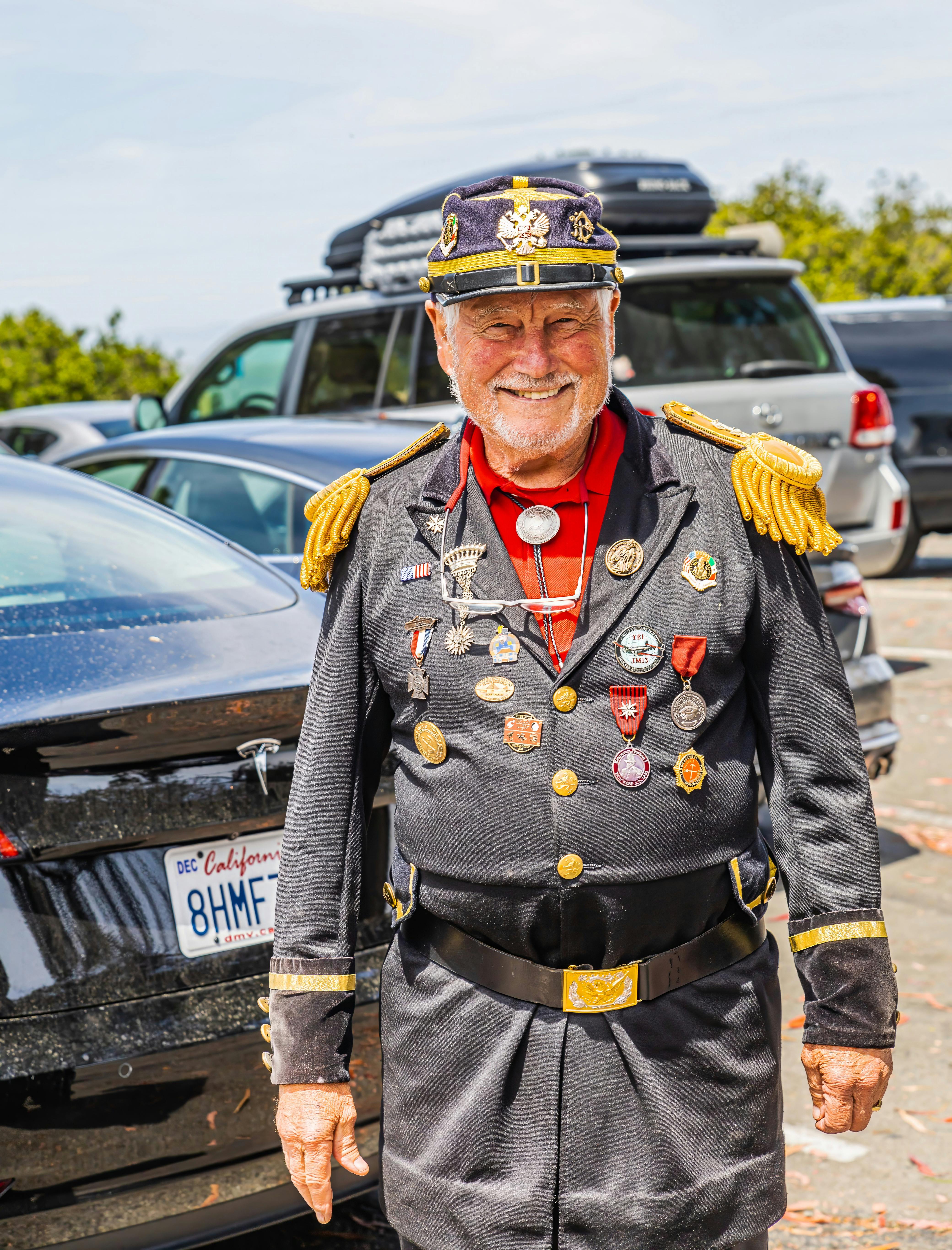 Usa Veteran Medals Photos, Download The BEST Free Usa Veteran Medals ...