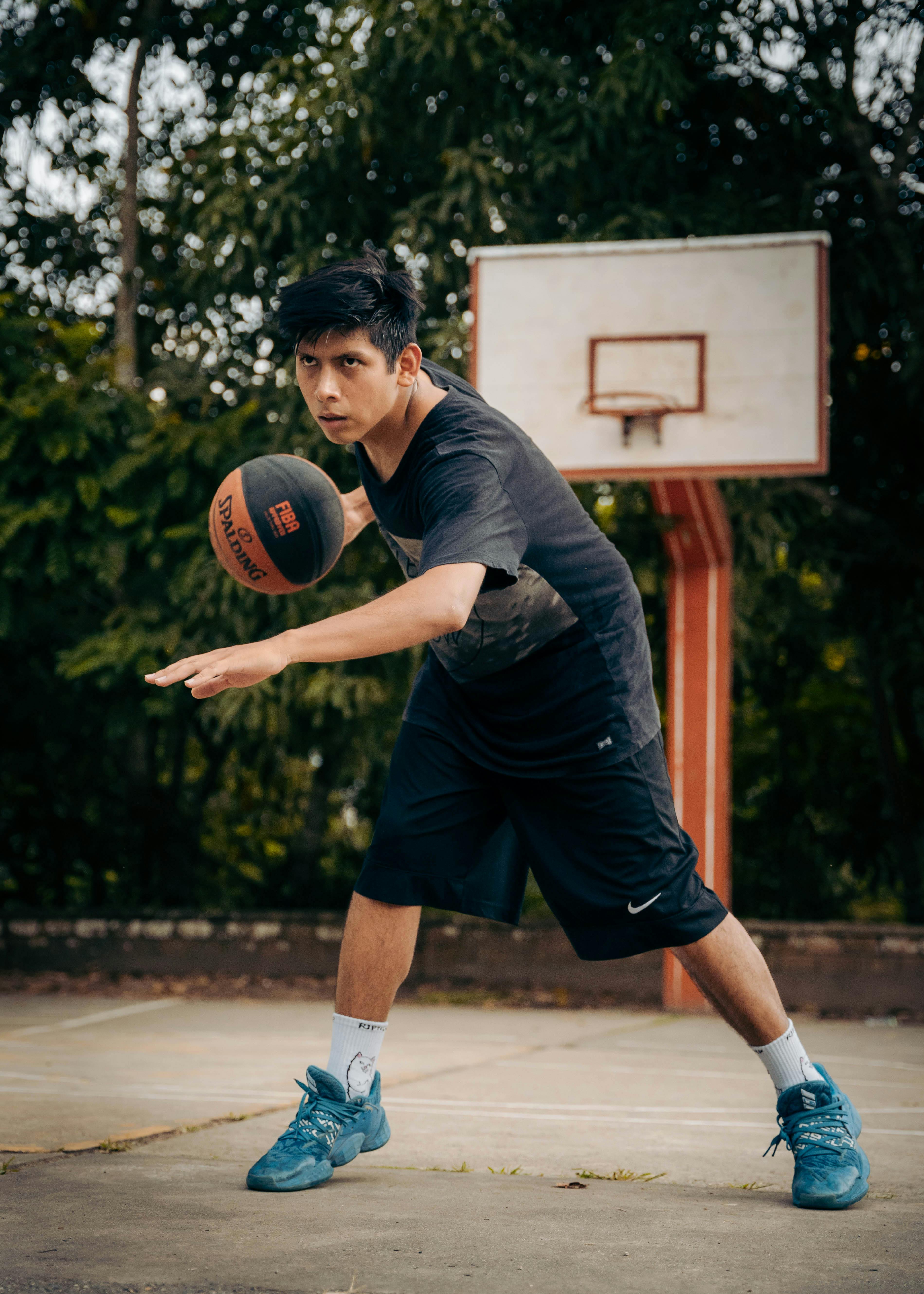 Fußball Ball Photos, Download The BEST Free Fußball Ball Stock Photos ...