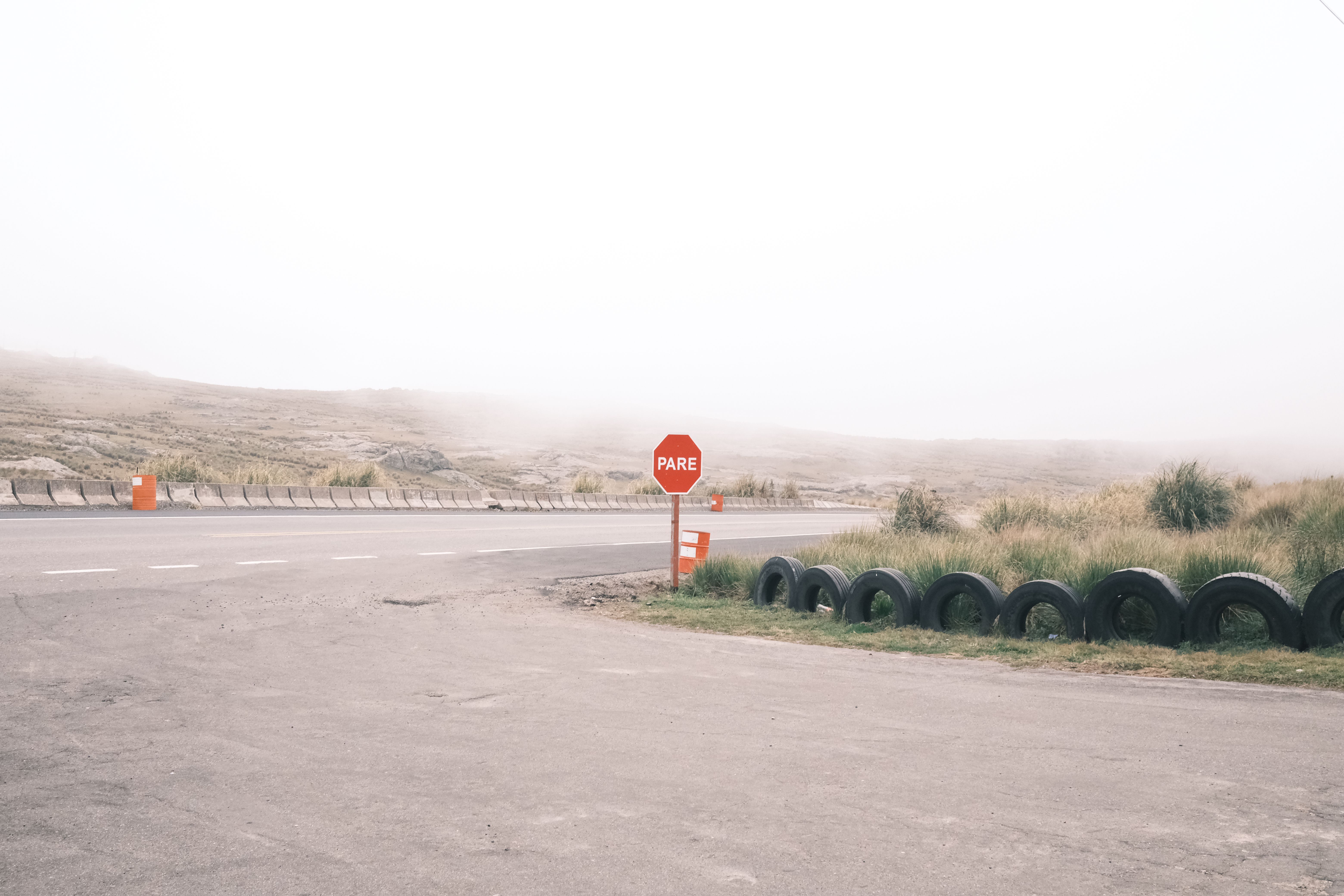 Roadsigns Photos, Download The BEST Free Roadsigns Stock Photos & HD Images