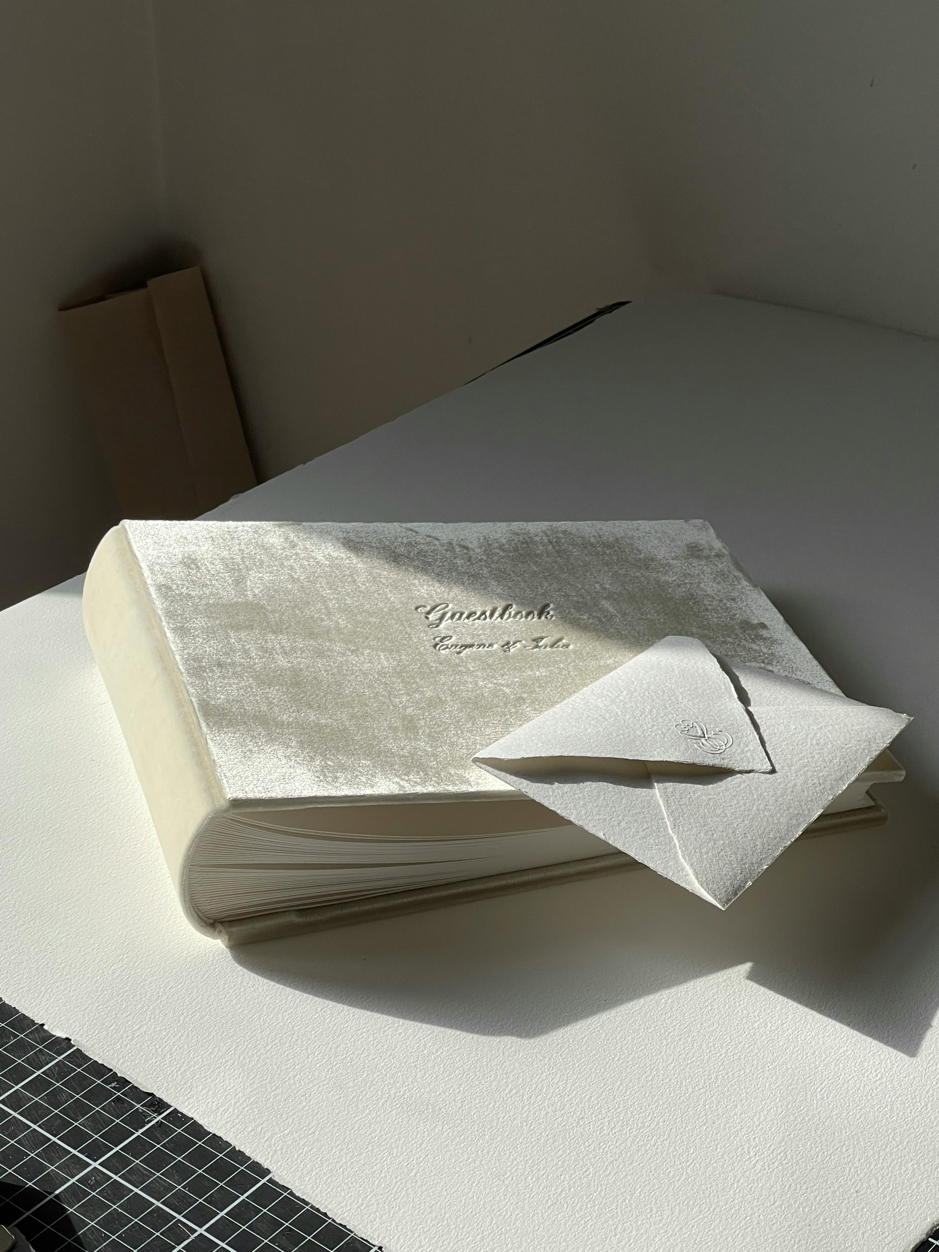 Envelope Modulation Photos, Download The BEST Free Envelope Modulation ...