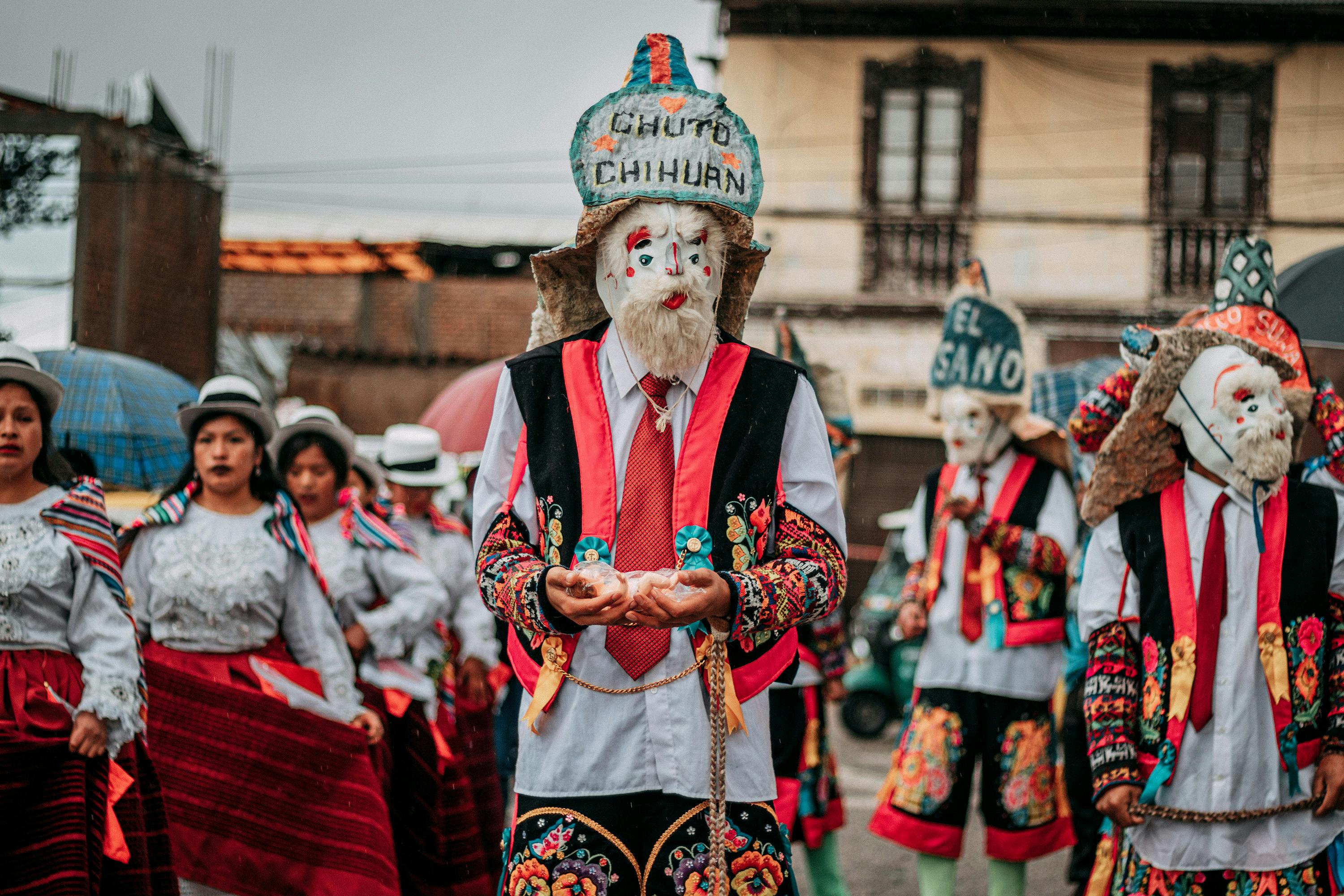 Chinchan Photose Photos, Download The BEST Free Chinchan Photose Stock ...