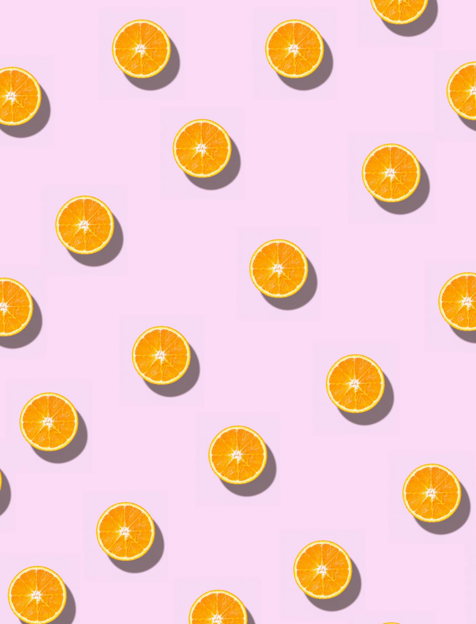 Pink Orange Photos, Download The BEST Free Pink Orange Stock Photos ...