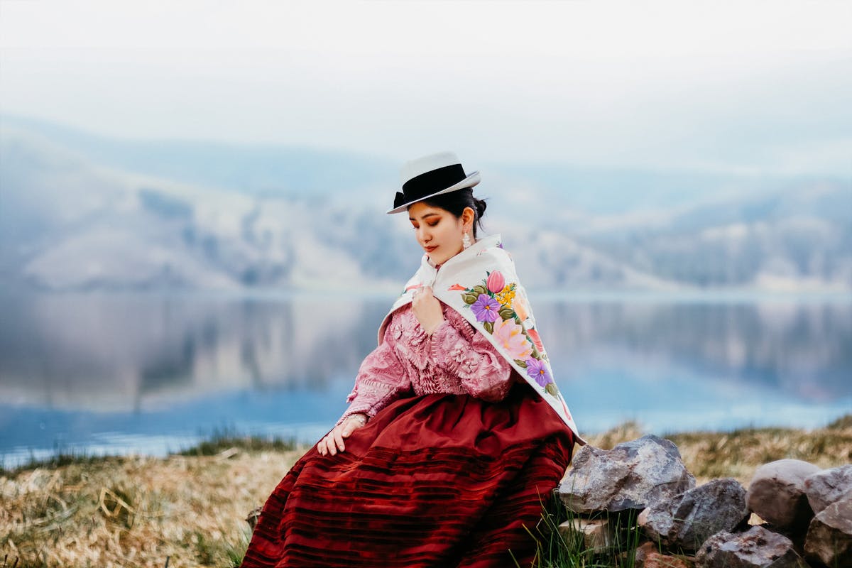 Chèvre De Damas Photos, Download The BEST Free Chèvre De Damas Stock ...