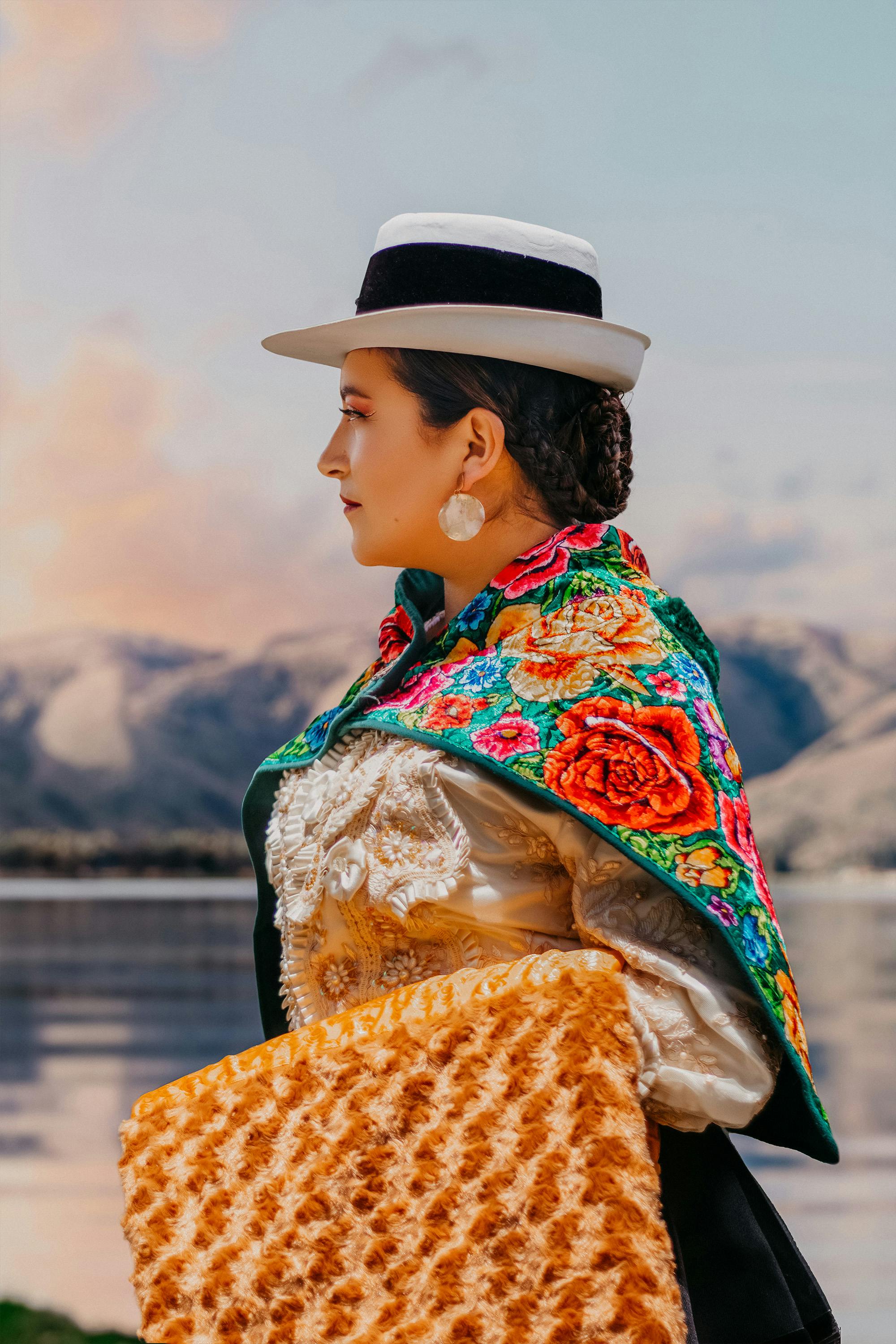 Foto de stock gratuita sobre a orillas del lago, al aire libre, américa ...