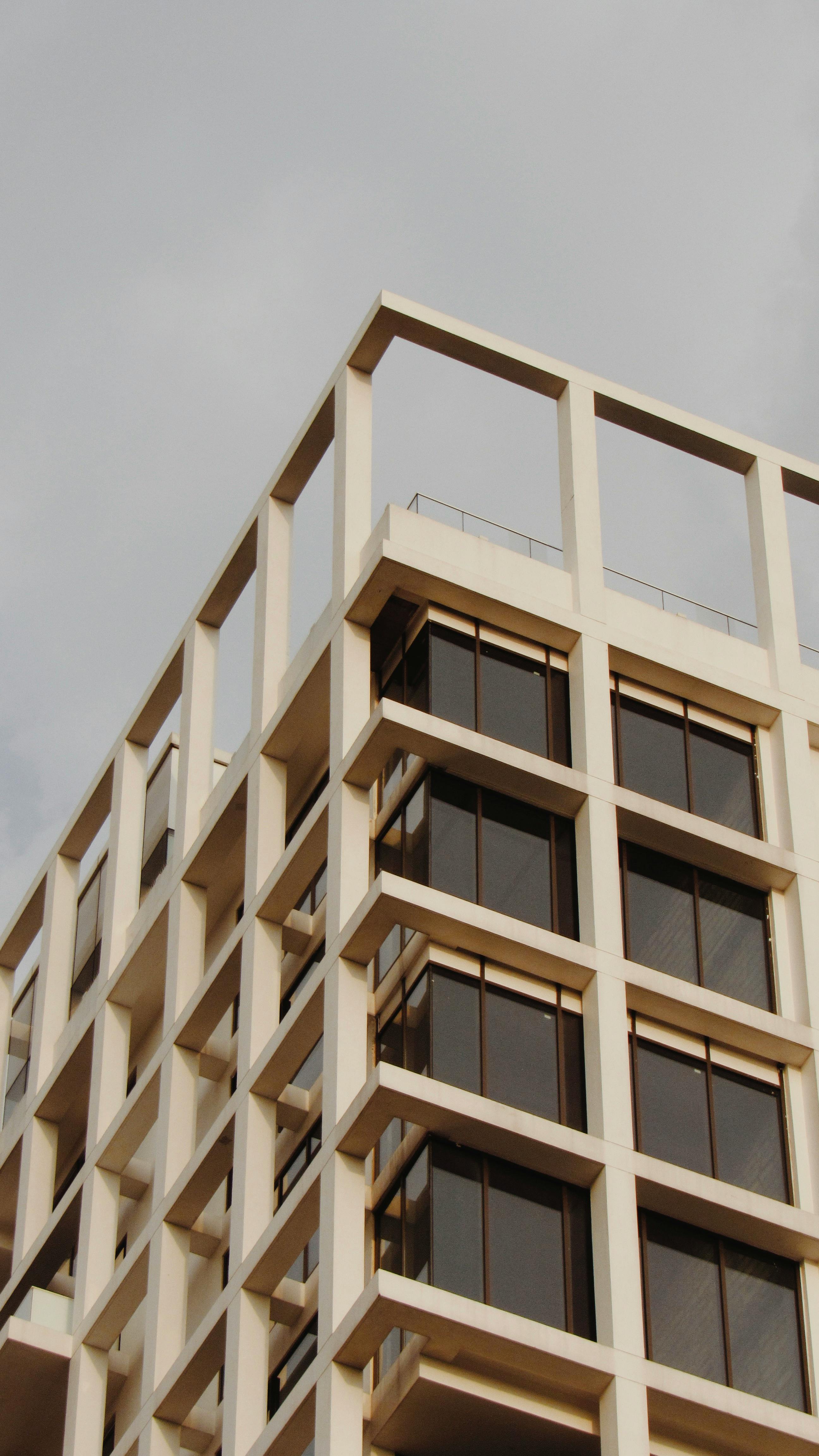 Architecture Building Photos, Download The BEST Free Architecture ...