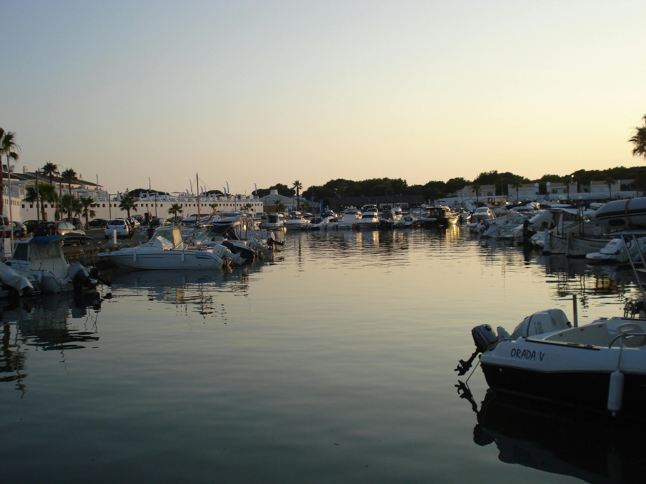 Flynn Robinson - Photographie