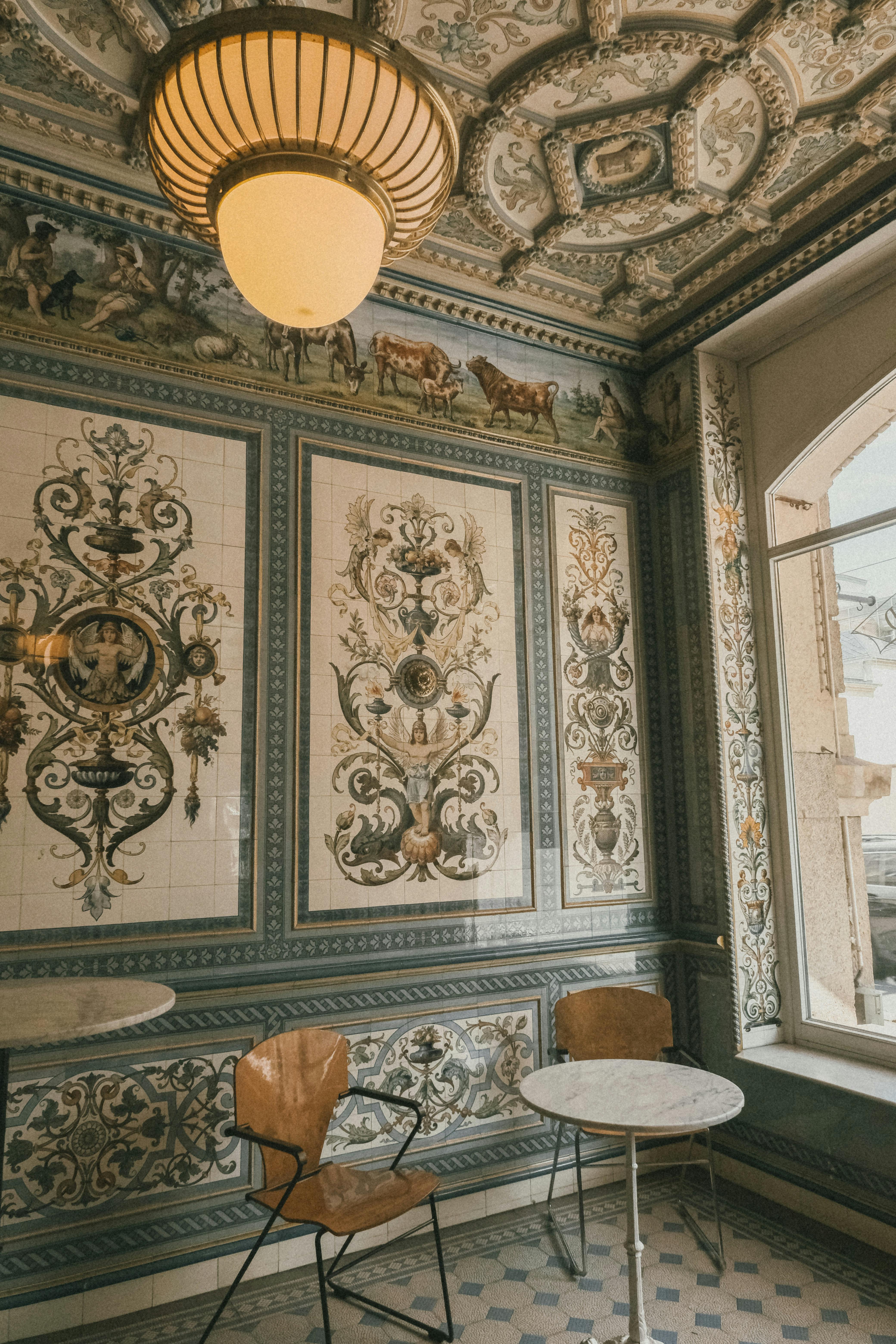 Classic Art Photos, Download The BEST Free Classic Art Stock Photos ...