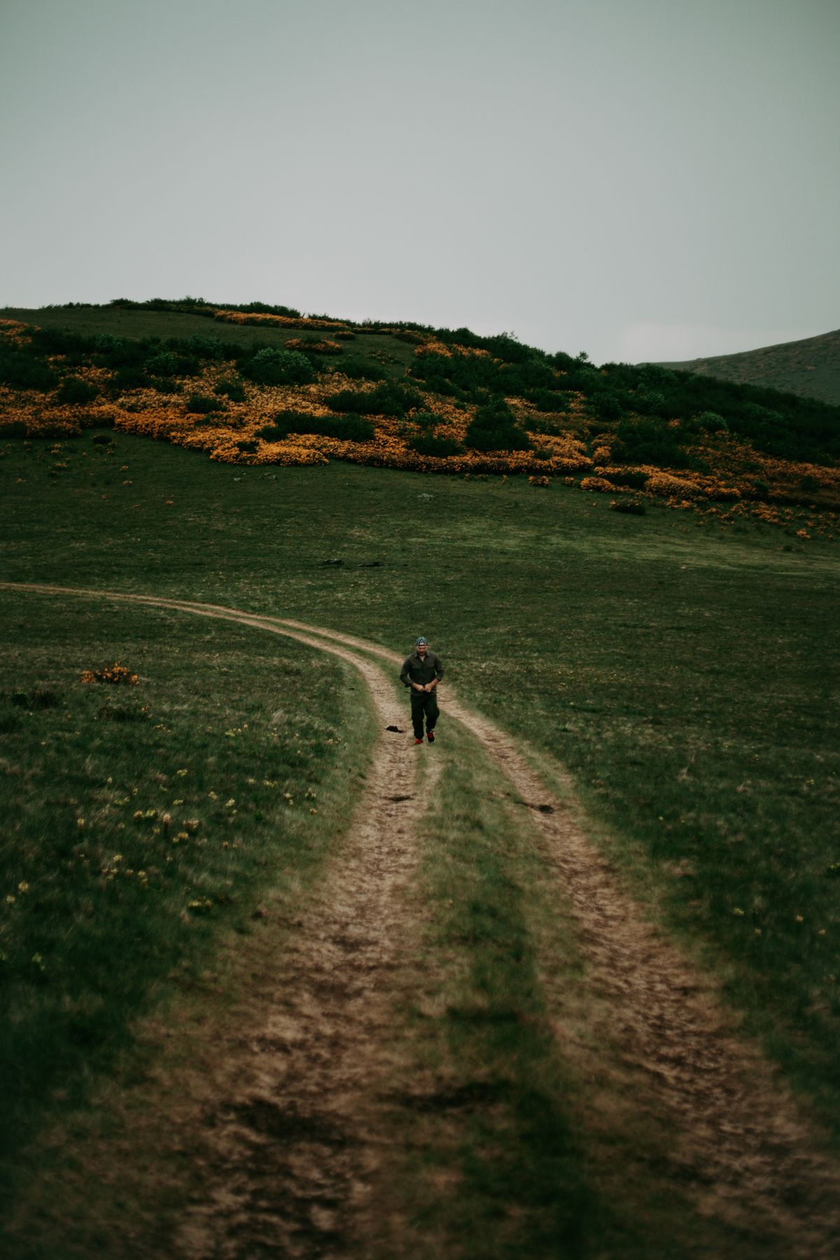 Man Walking Video Photos, Download The BEST Free Man Walking Video ...