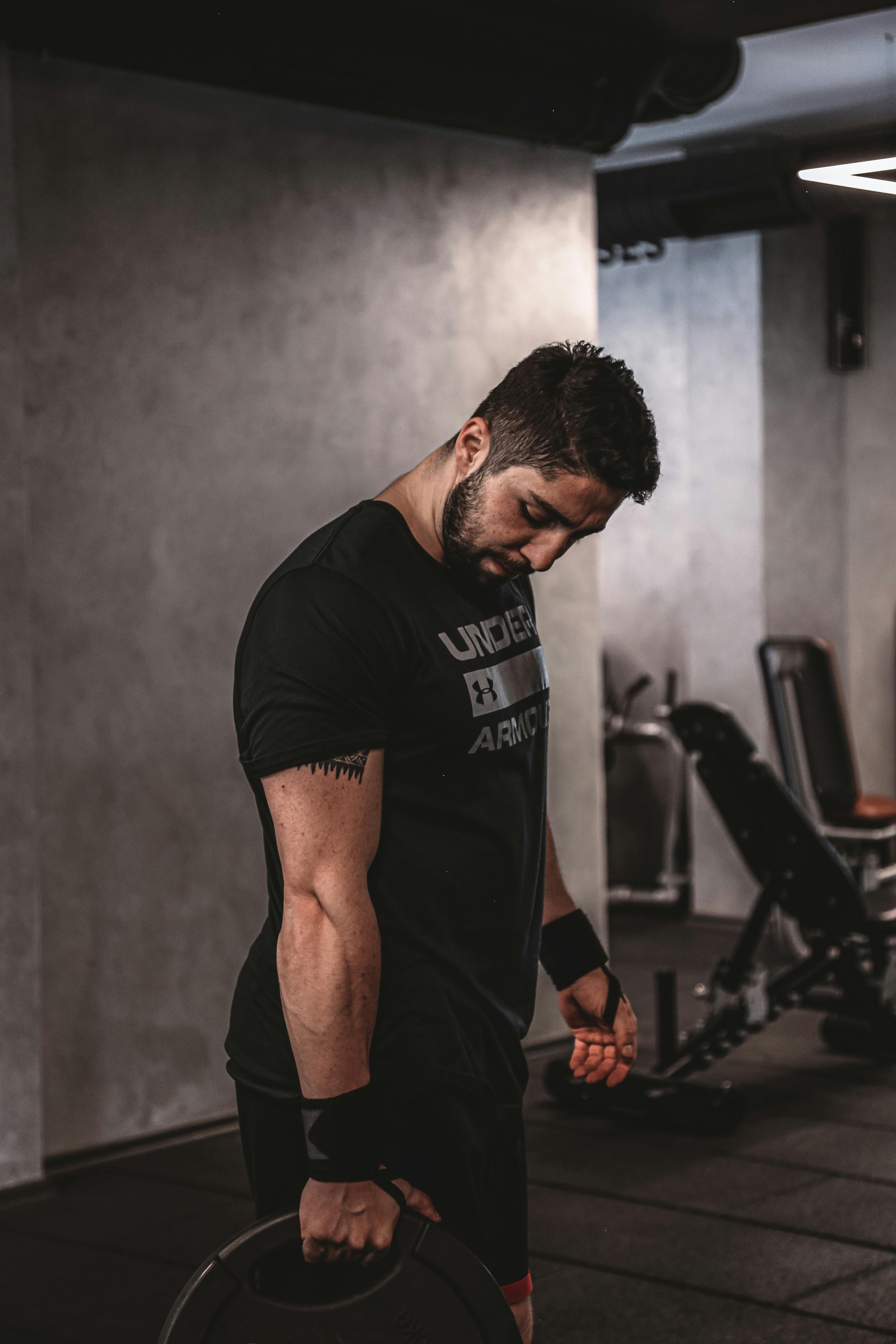 Men Gym Photos, Download The BEST Free Men Gym Stock Photos & HD Images