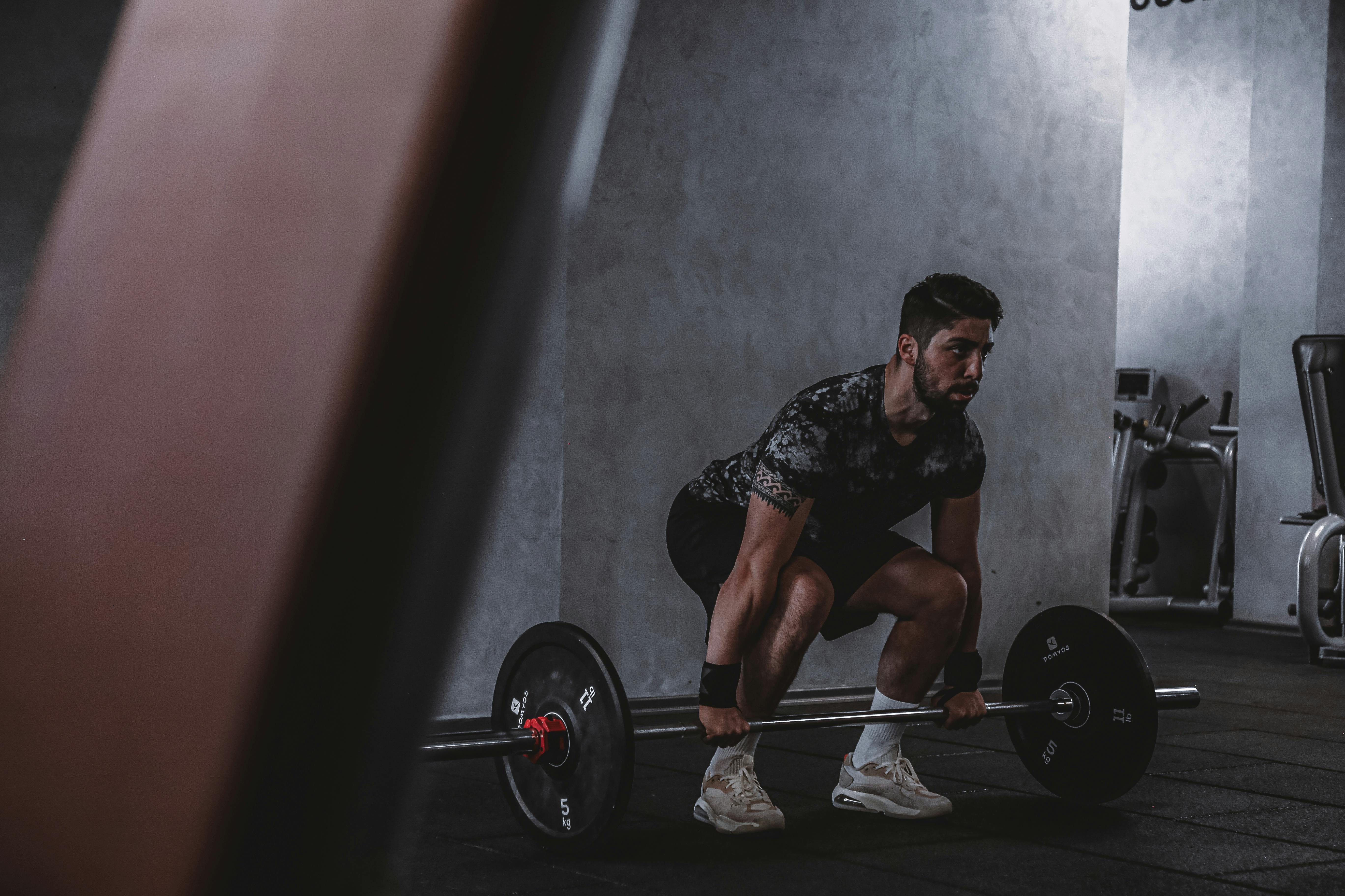 Gym Scales Photos, Download The BEST Free Gym Scales Stock Photos & HD ...