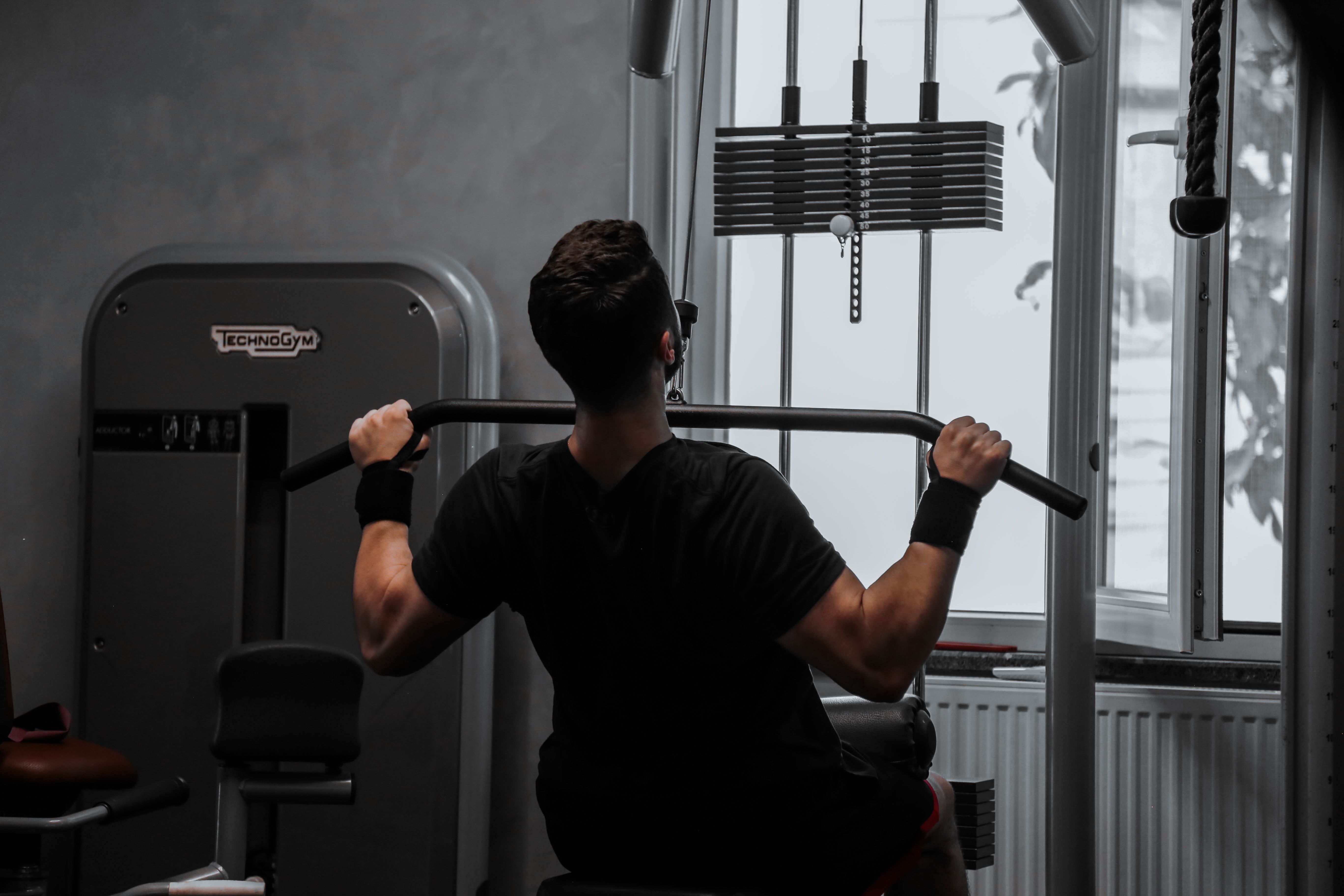 Men Gym Photos, Download The BEST Free Men Gym Stock Photos & HD Images
