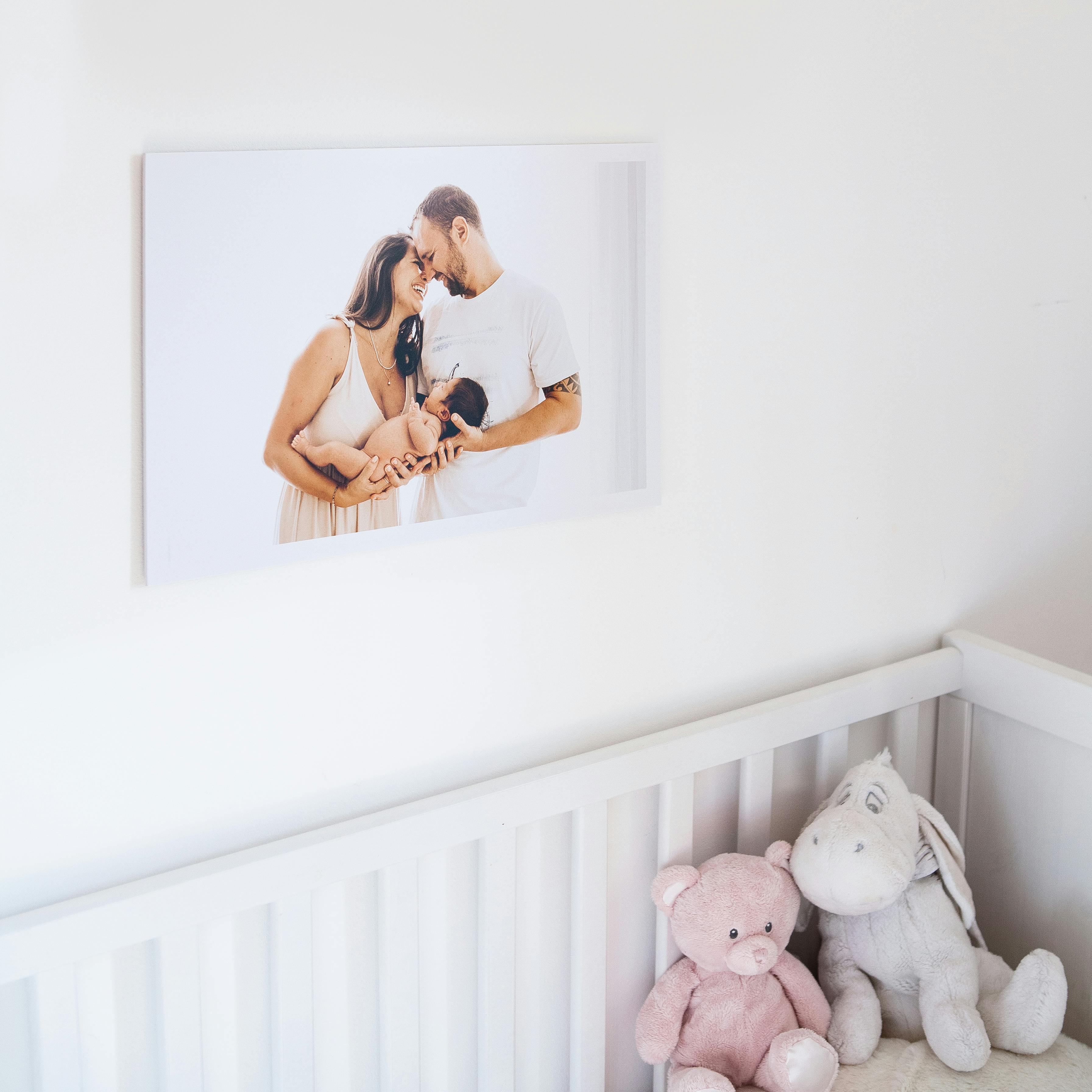 Creating A Sleep-Inducing Bedroom: Decor Tips For Serenity - Mattress ...