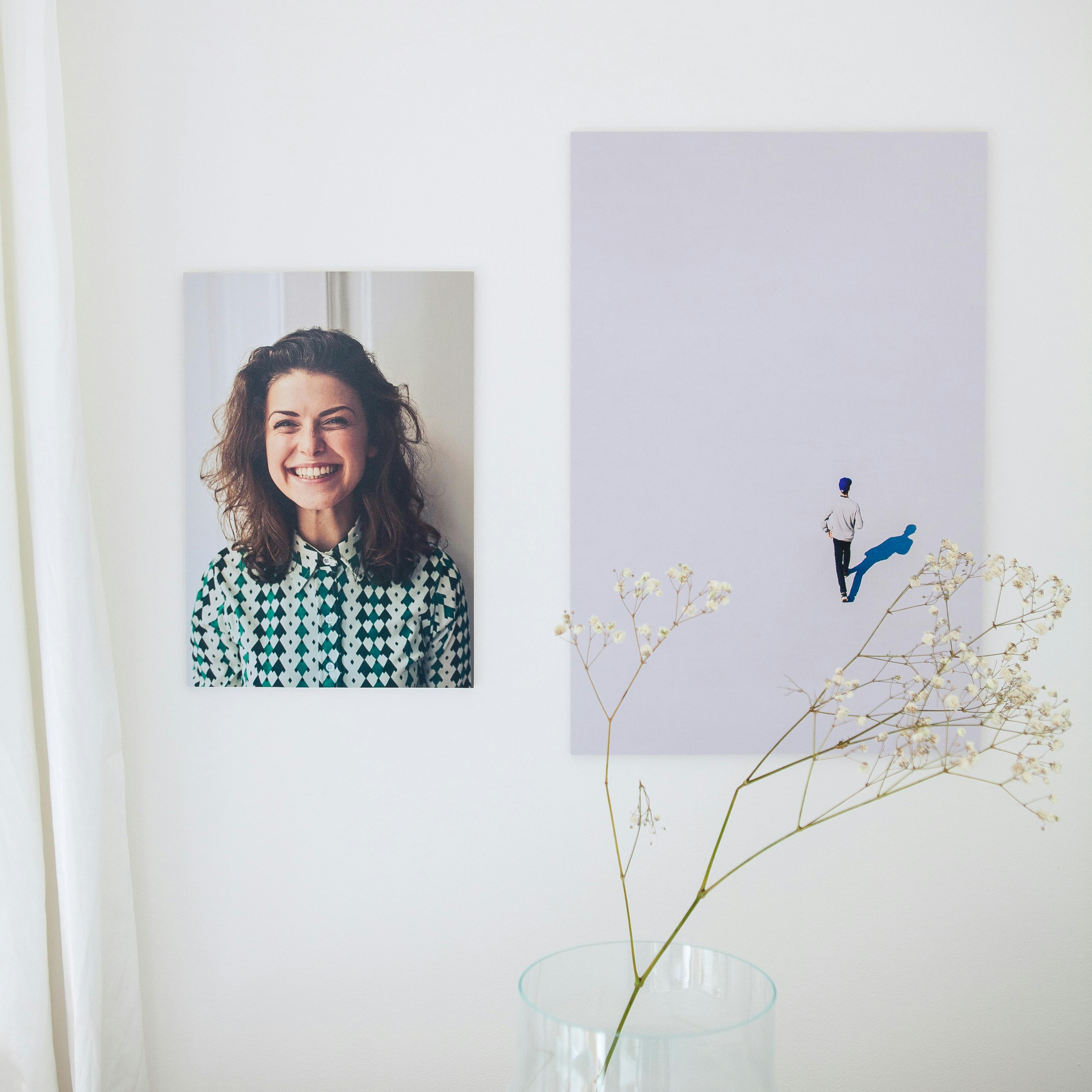 Distrub Pictures Photos, Download The BEST Free Distrub Pictures Stock ...