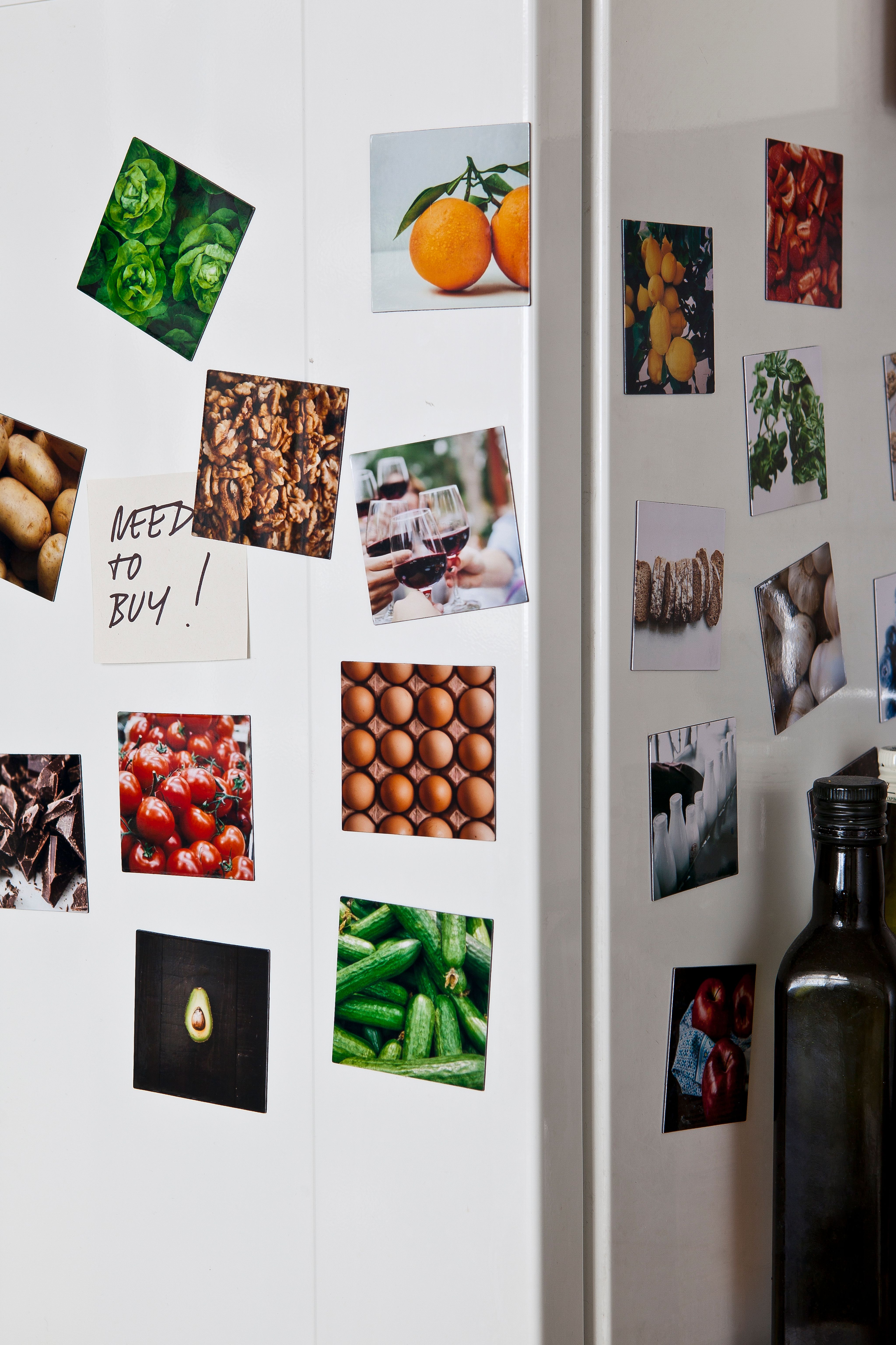 Produce Images Photos, Download The BEST Free Produce Images Stock ...