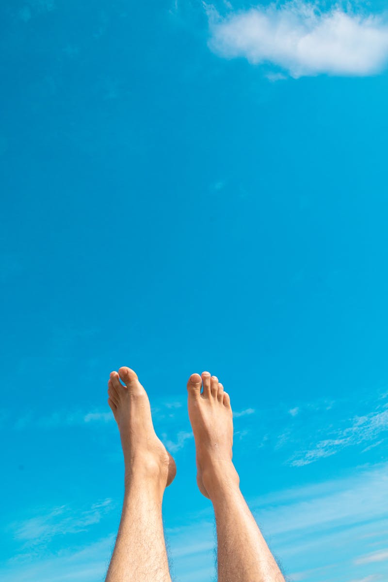Bare Feet Photos, Download The BEST Free Bare Feet Stock Photos & HD Images