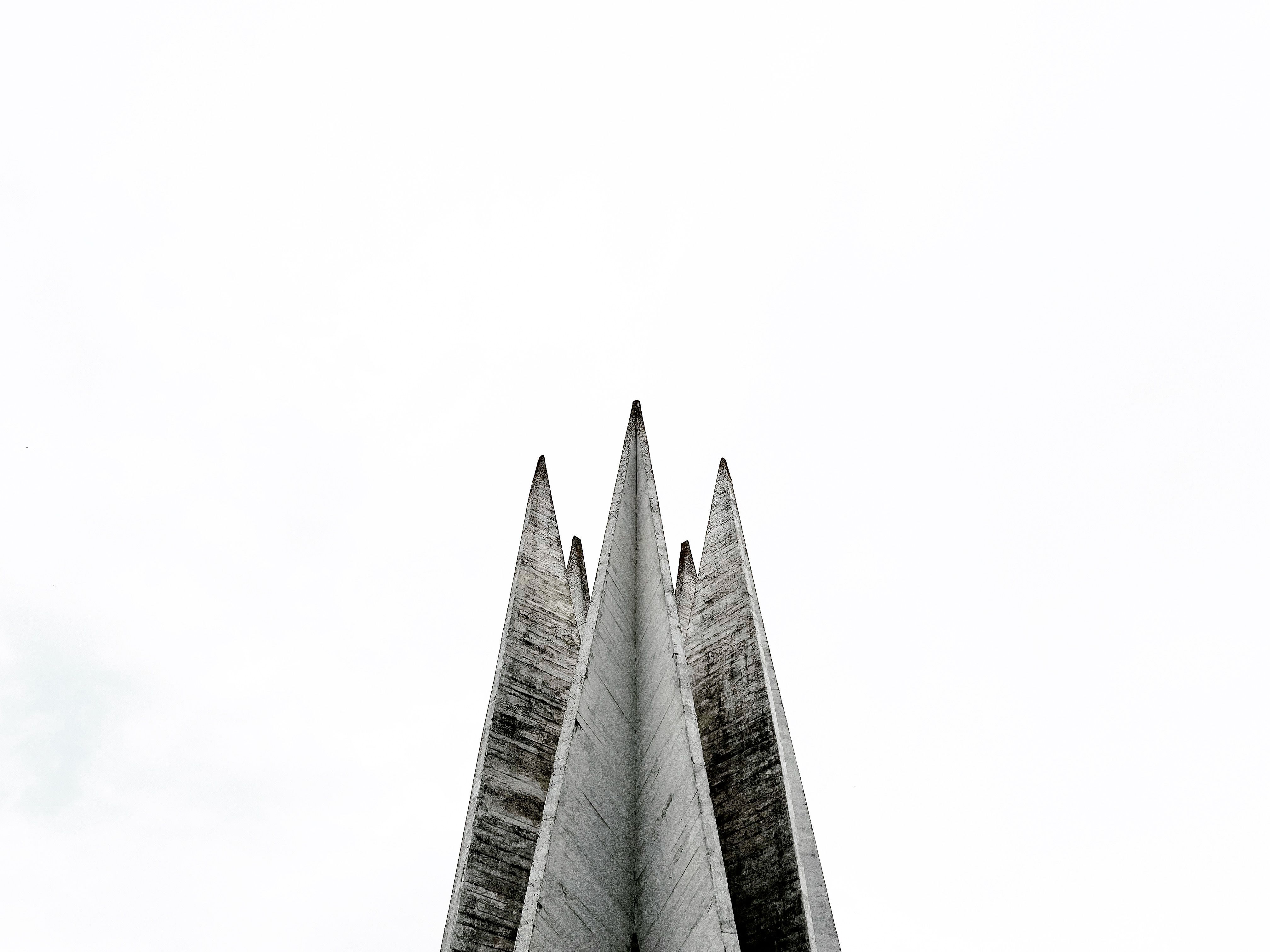 alexander ermakov - 写真