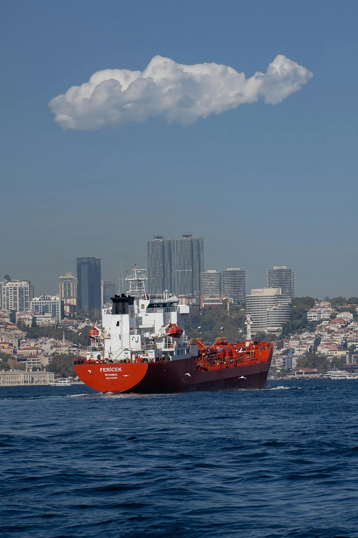 Oil Tanker Photos, Download The BEST Free Oil Tanker Stock Photos & HD ...