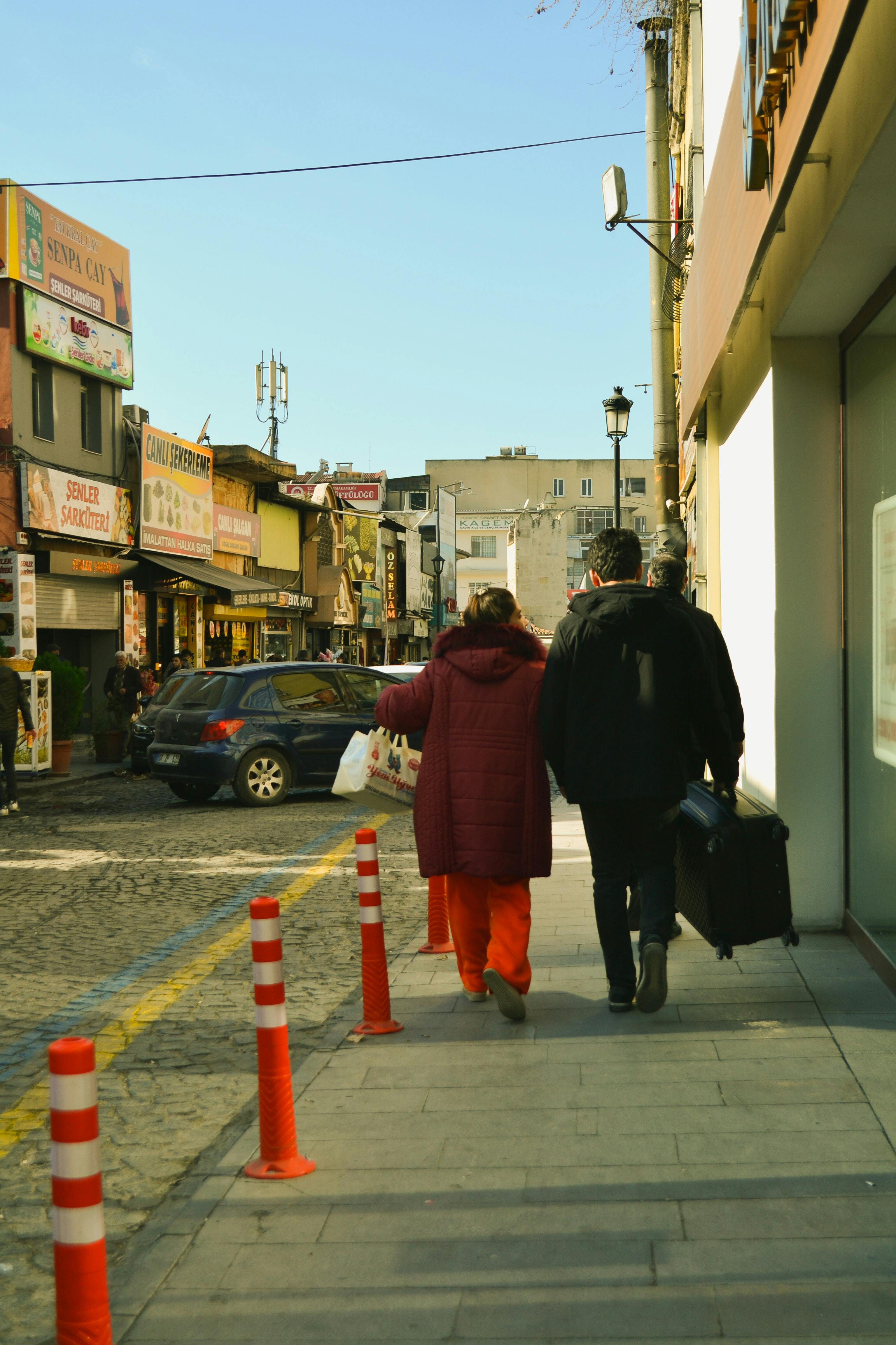 Female Jackets Photos, Download The BEST Free Female Jackets Stock ...