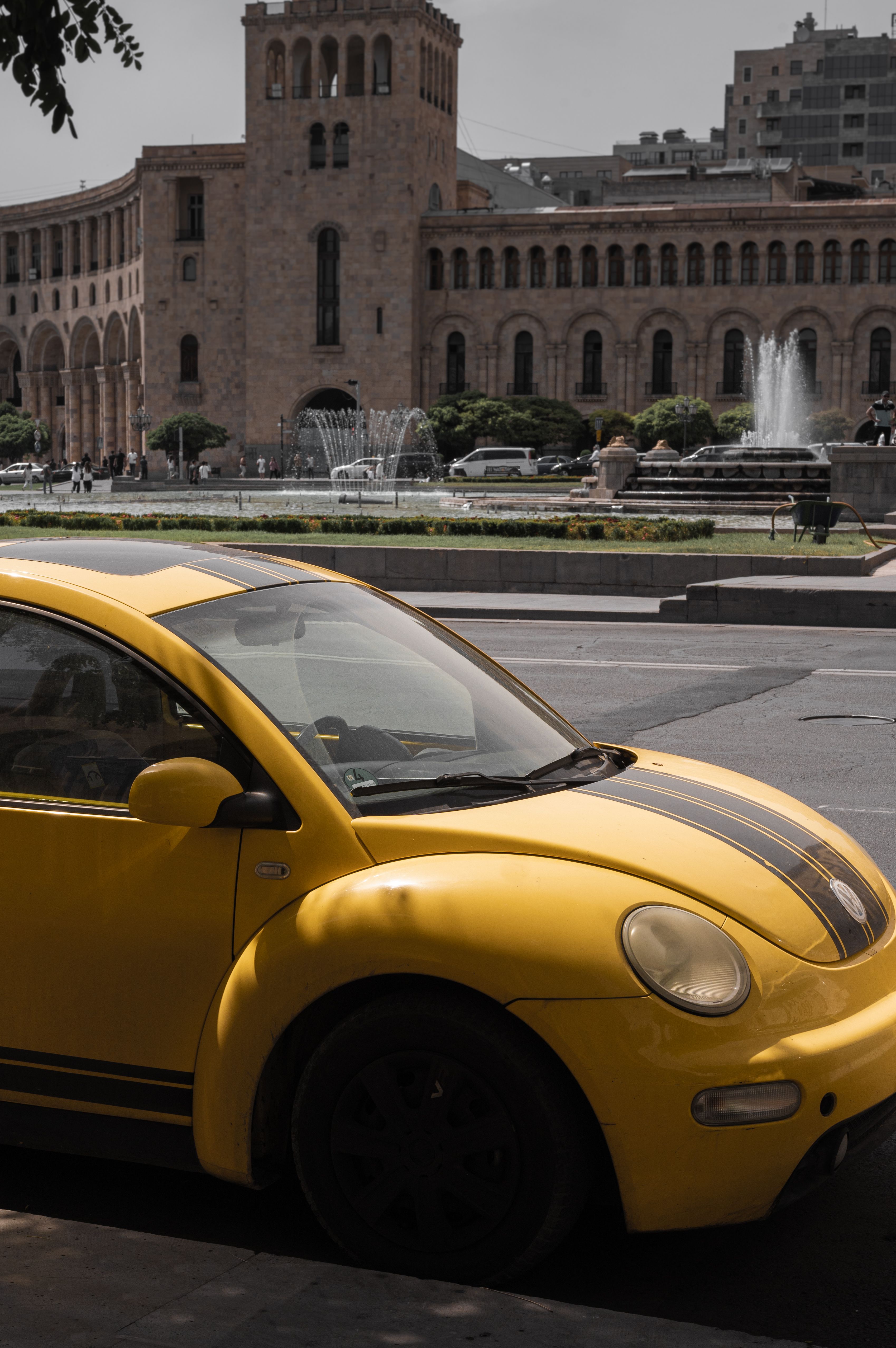 Republic Square Yerevan Photos, Download The BEST Free Republic Square ...