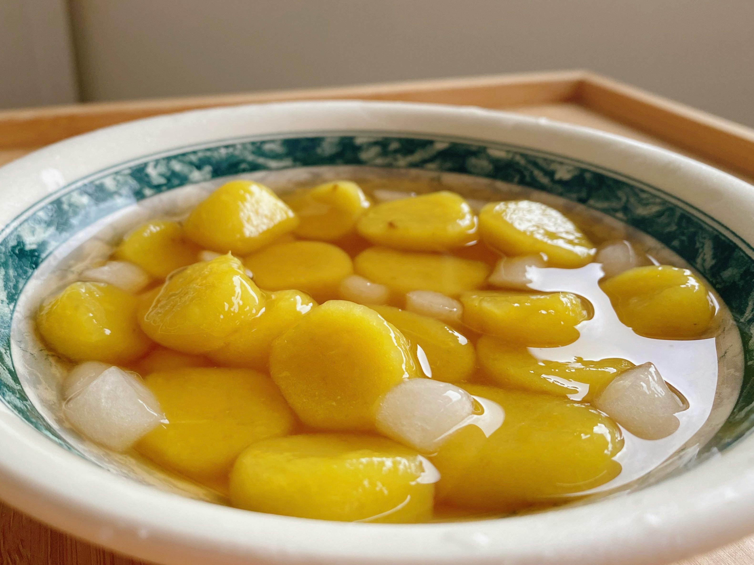 Judy Lai - Photographie