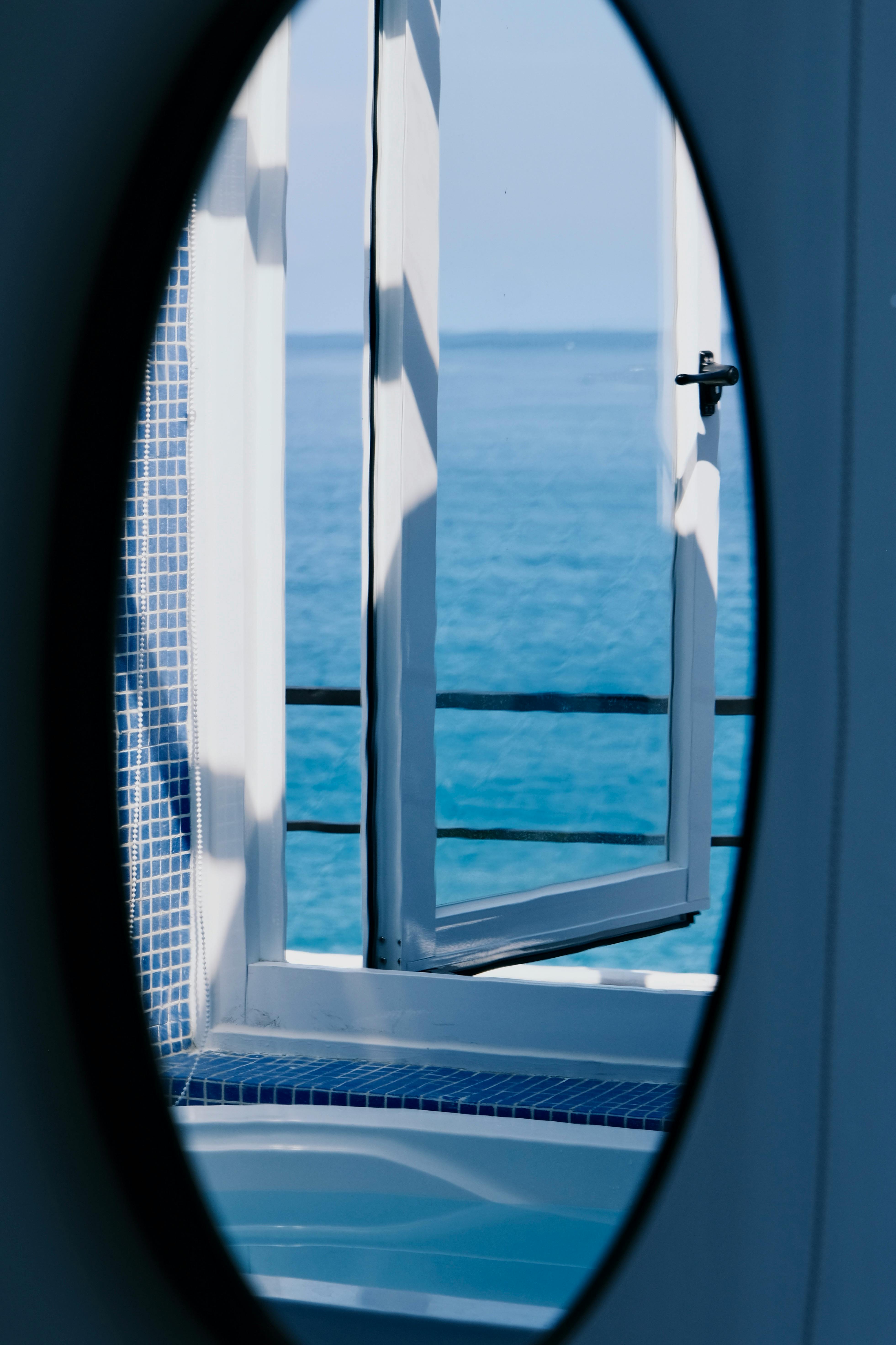 Good View Photos, Download The BEST Free Good View Stock Photos & HD Images