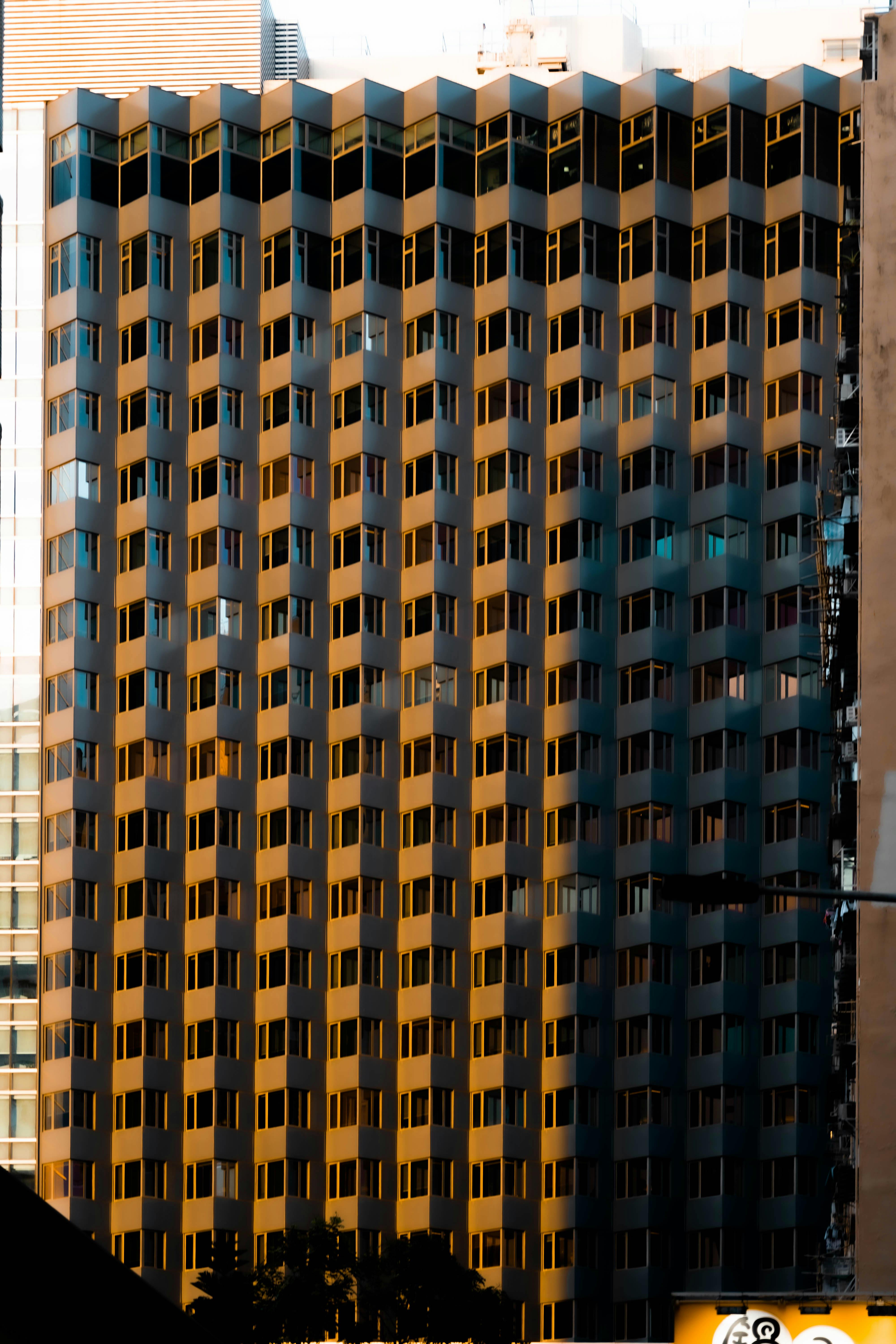 Highrise Photos, Download The BEST Free Highrise Stock Photos & HD Images