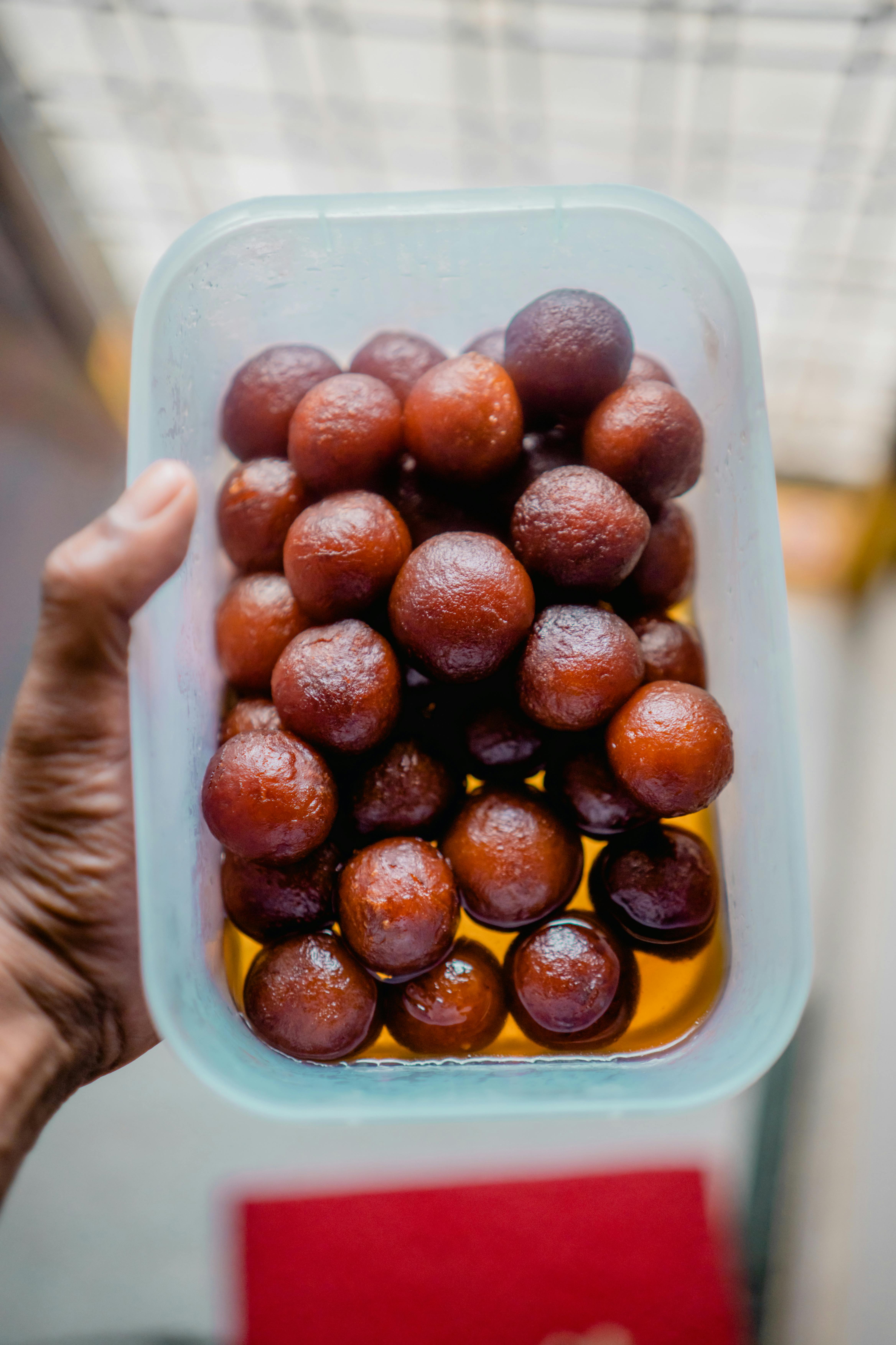 Food Ranger India Photos, Download The BEST Free Food Ranger India ...