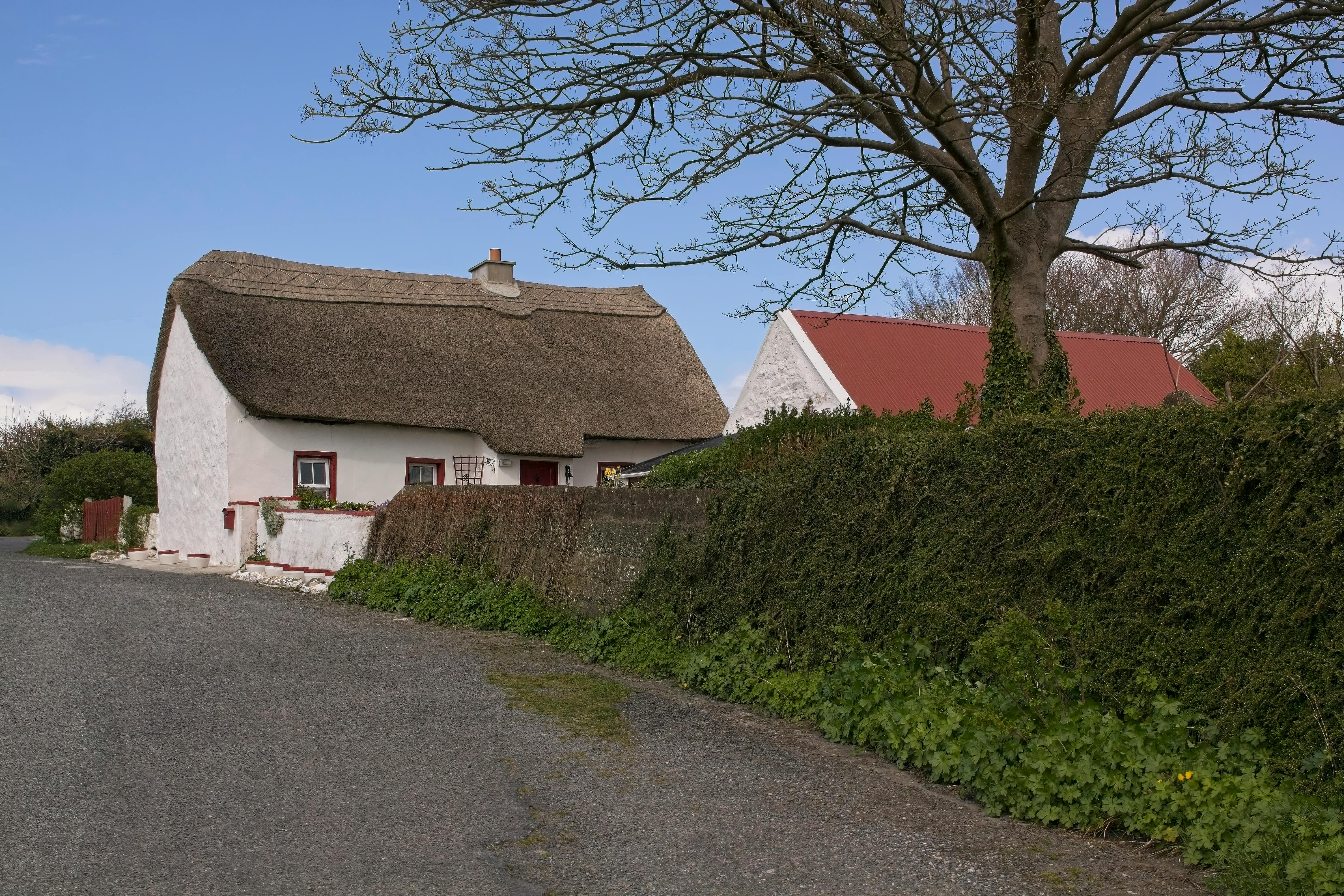 Zero Hedge Website Photos, Download The BEST Free Zero Hedge Website ...