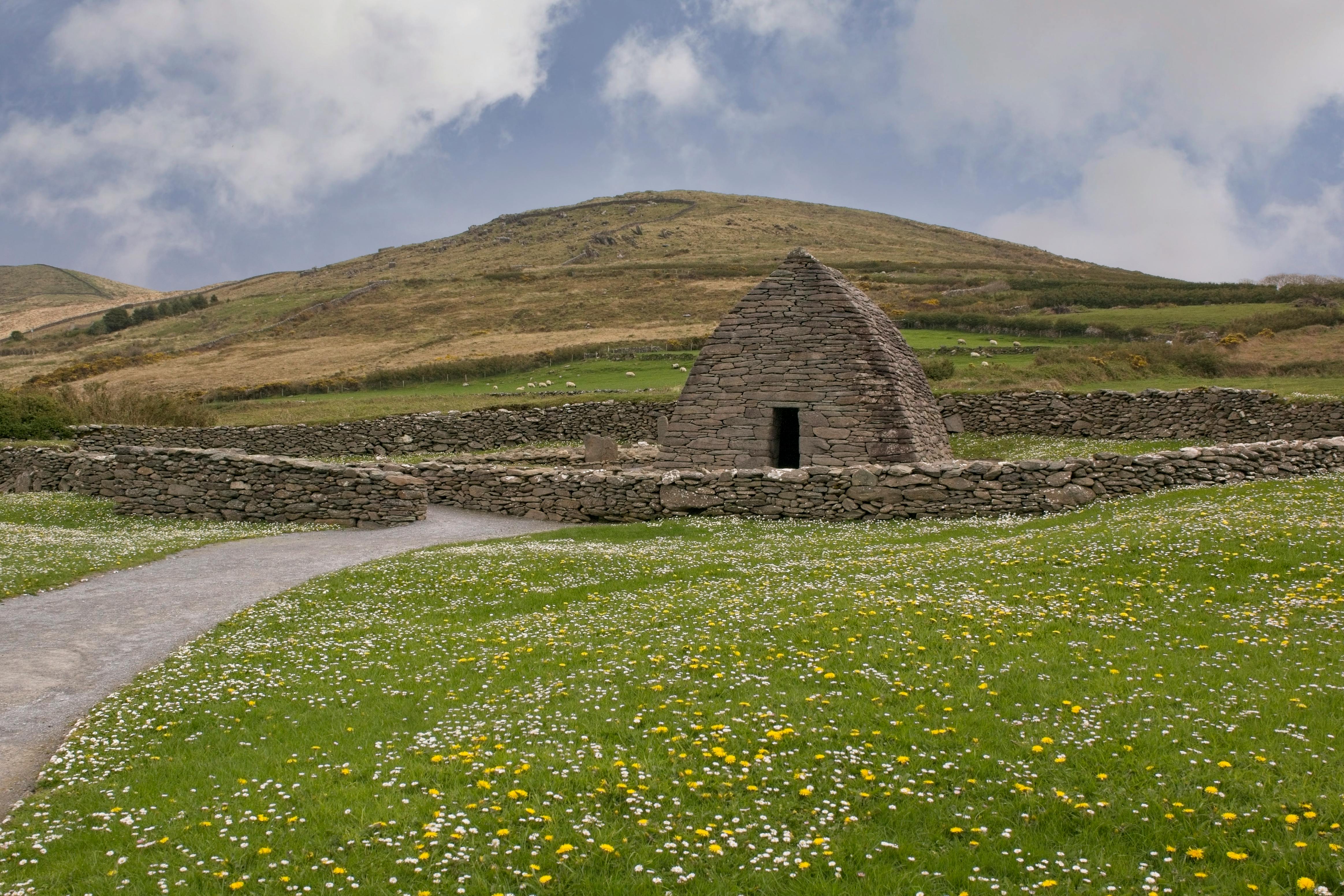 Oratory Photos, Download The BEST Free Oratory Stock Photos & HD Images