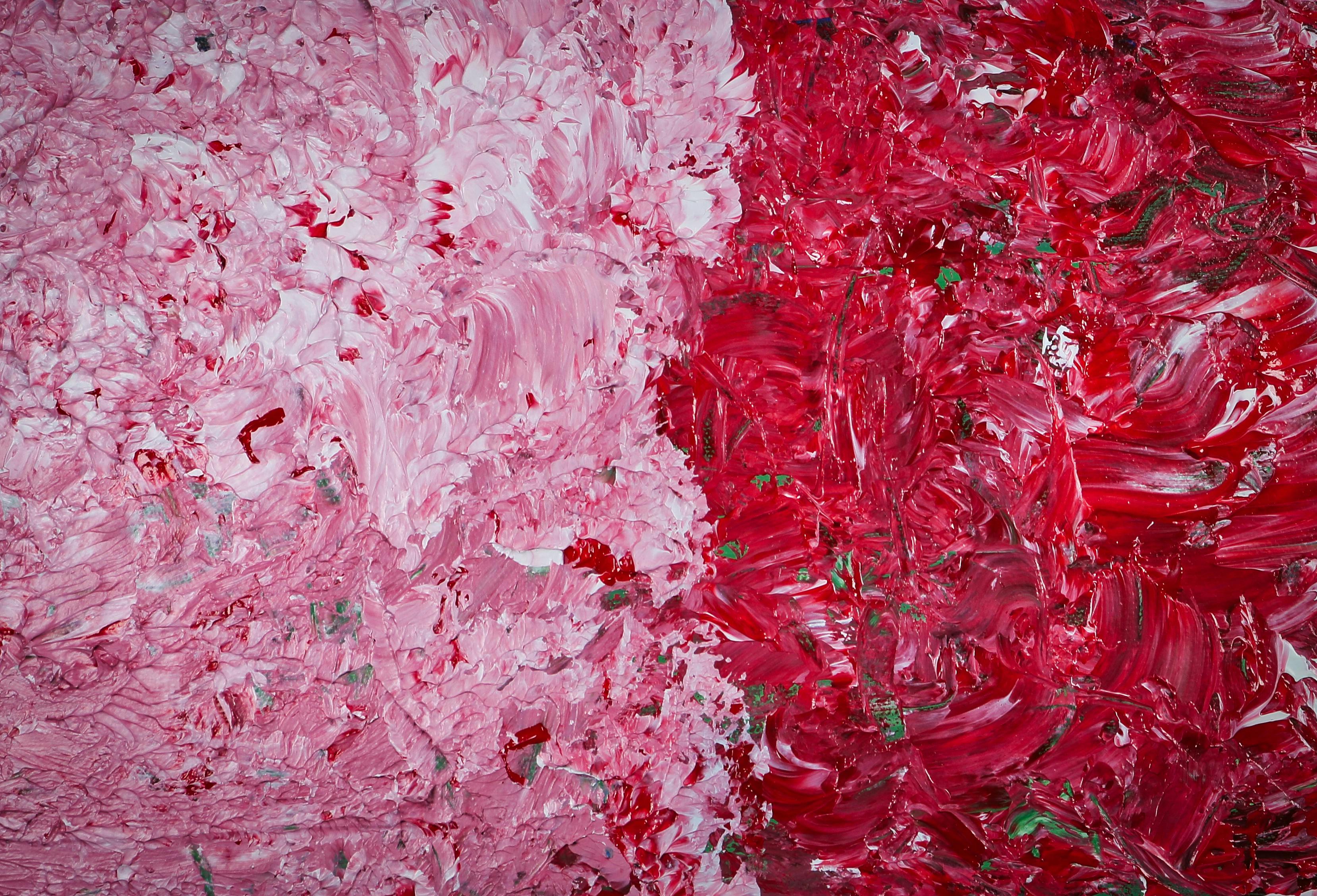 Free stock photo of abstract background, abstract expressionism ...
