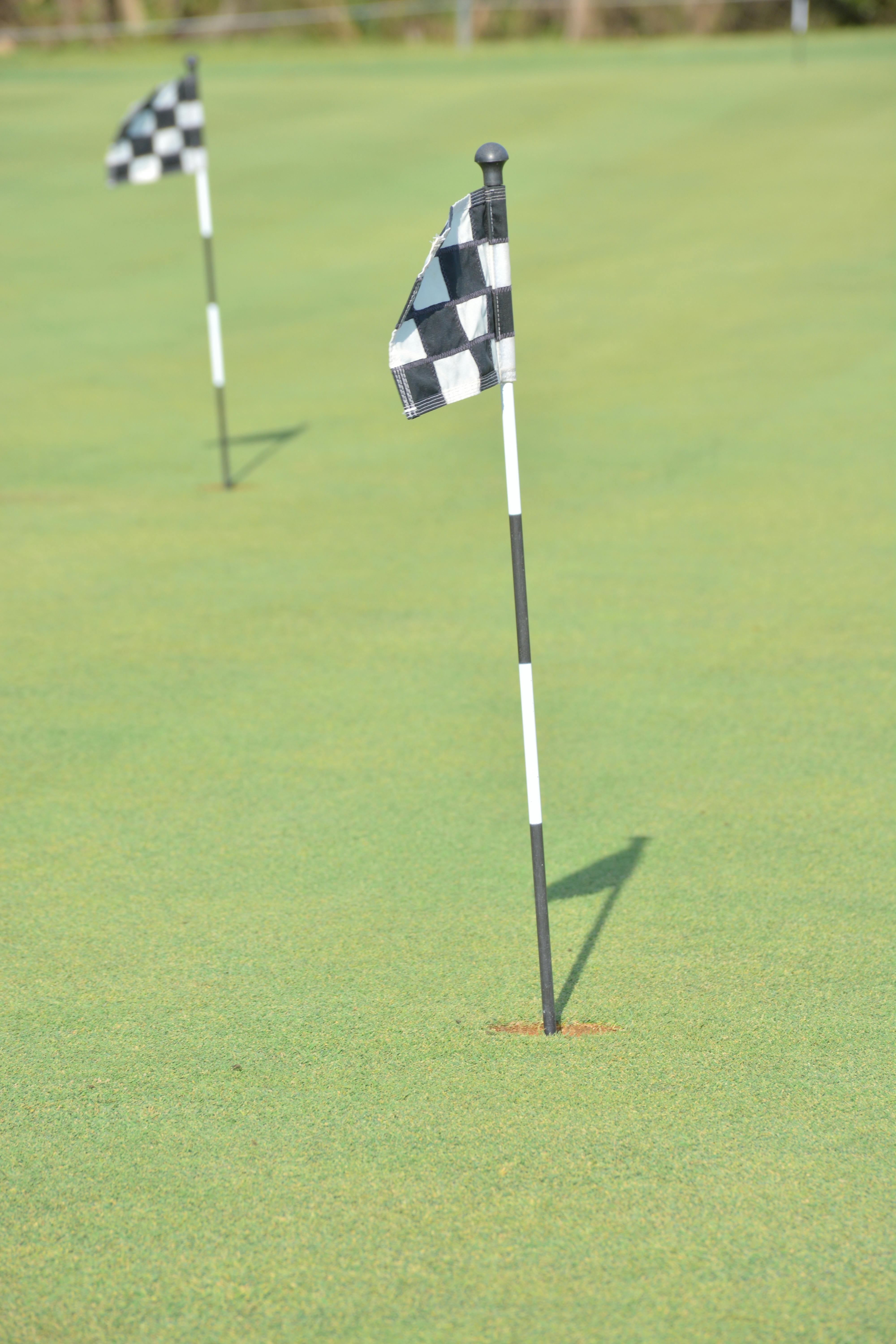 4k Wallpaper Golf Course Photos, Download The BEST Free 4k Wallpaper ...