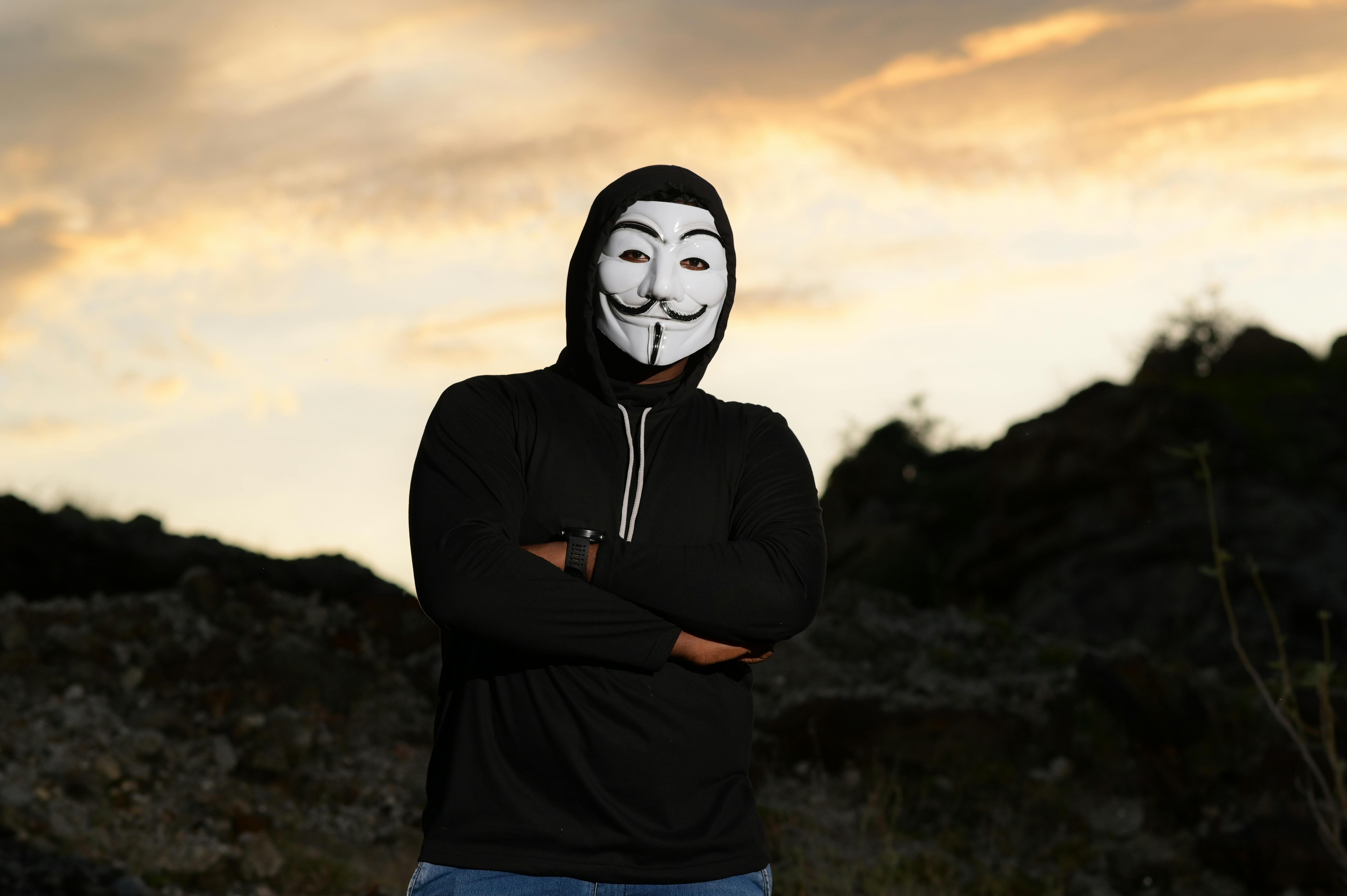 Girls With Hacking Photos, Download The BEST Free Girls With Hacking ...