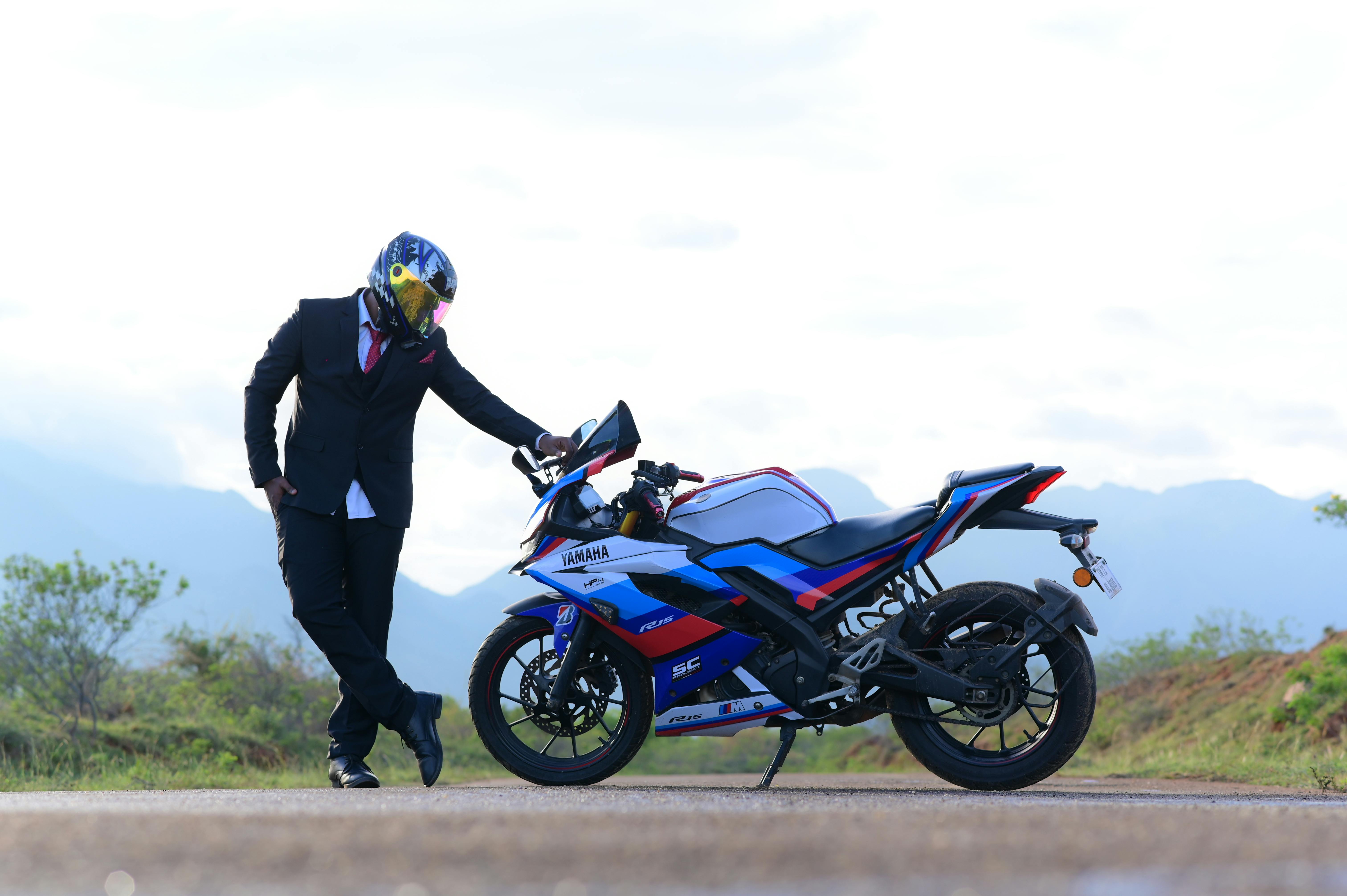 R15 Photos, Download The BEST Free R15 Stock Photos & HD Images