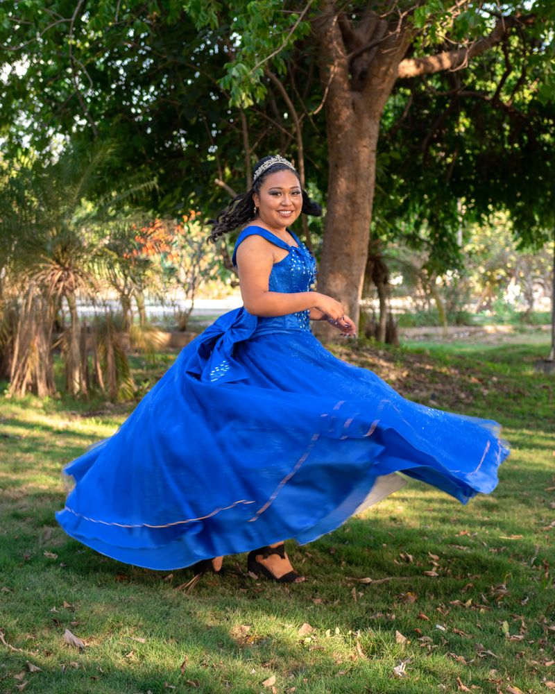 Merida Photos, Download The BEST Free Merida Stock Photos & HD Images