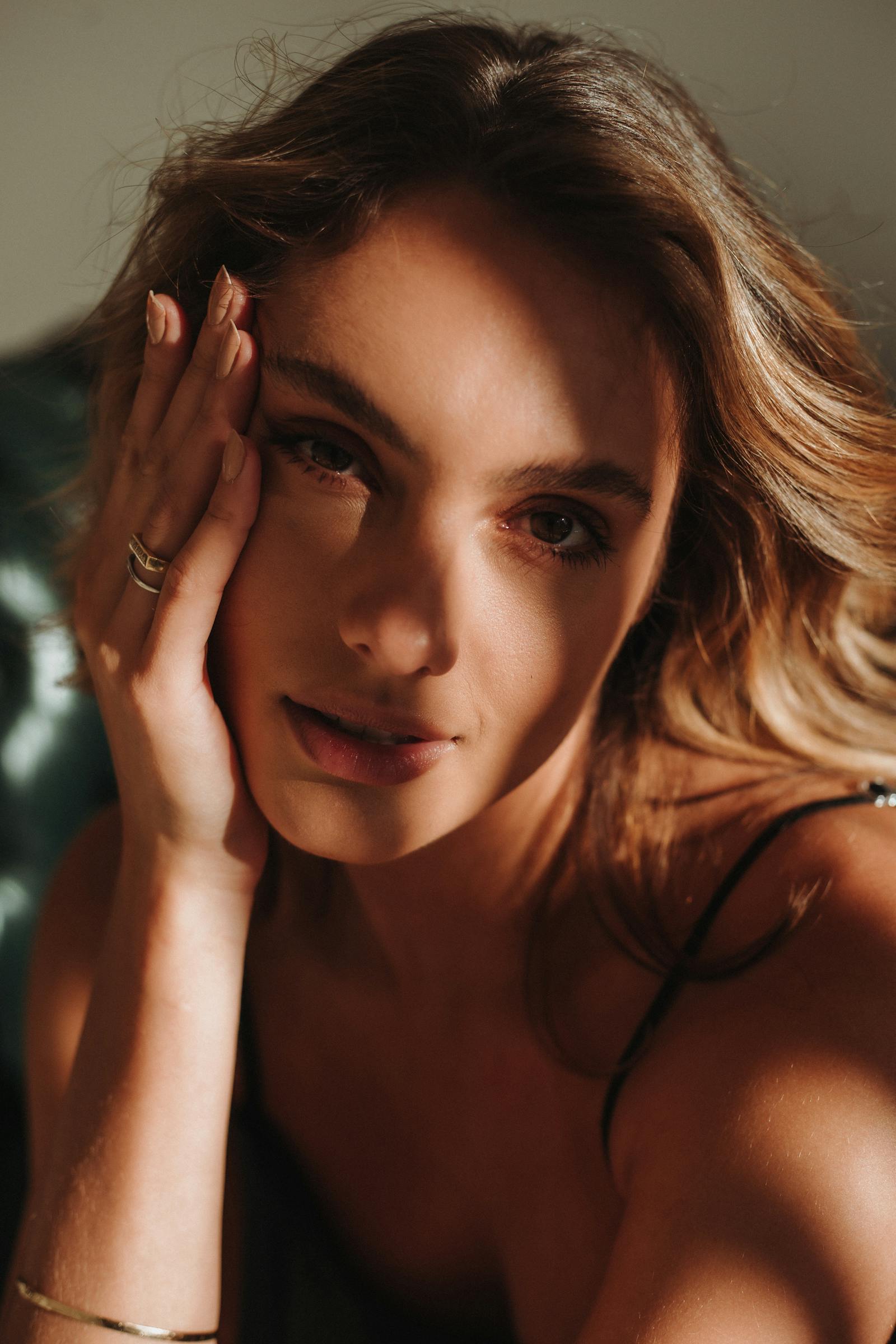 Beautiful Woman Photos, Download The BEST Free Beautiful Woman Stock ...