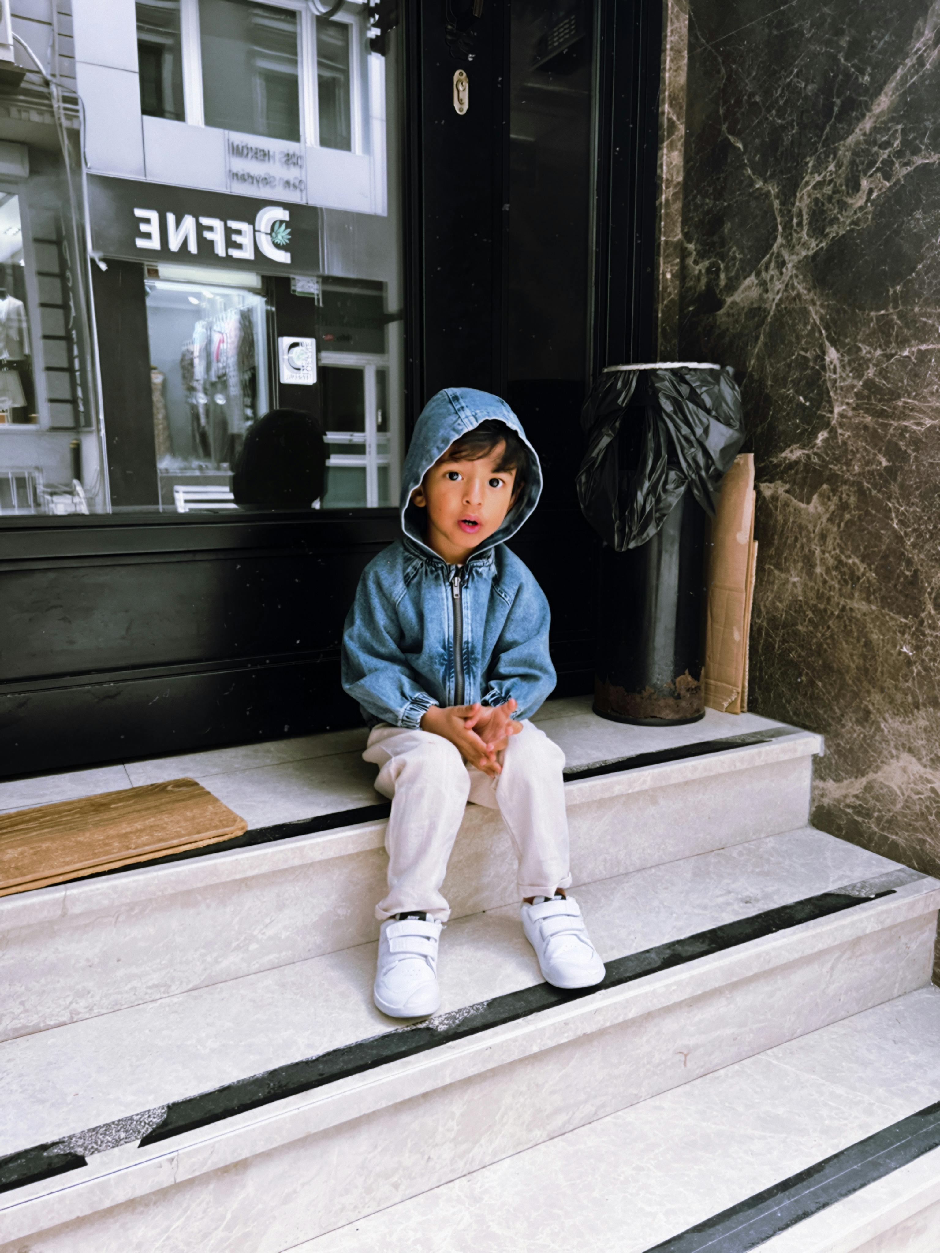 Saeed Nasser - Photography