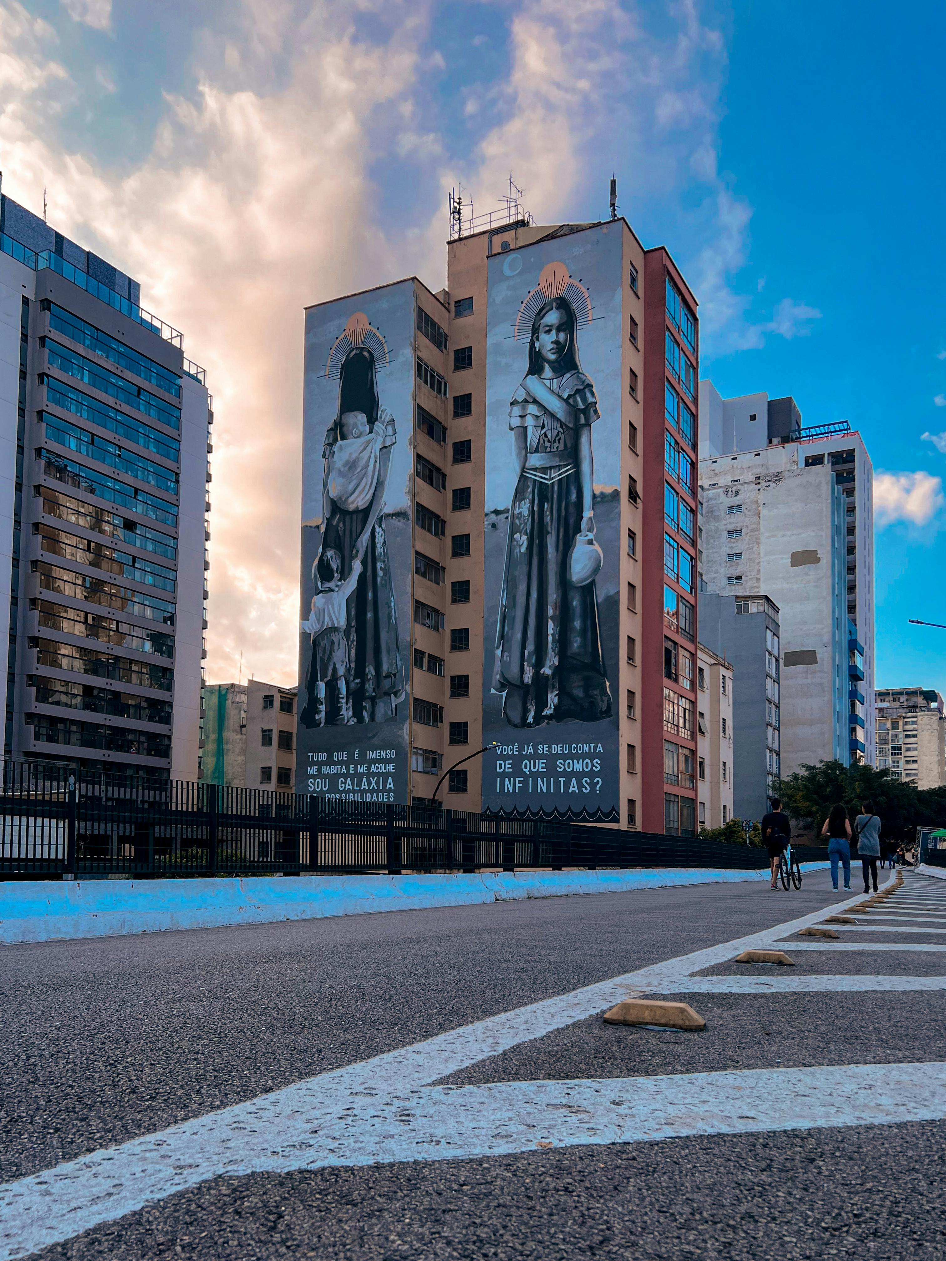 Anne Moraes - Photography