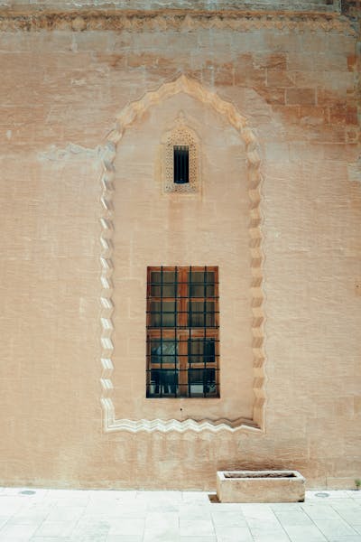 Niche Photos, Download The BEST Free Niche Stock Photos & HD Images