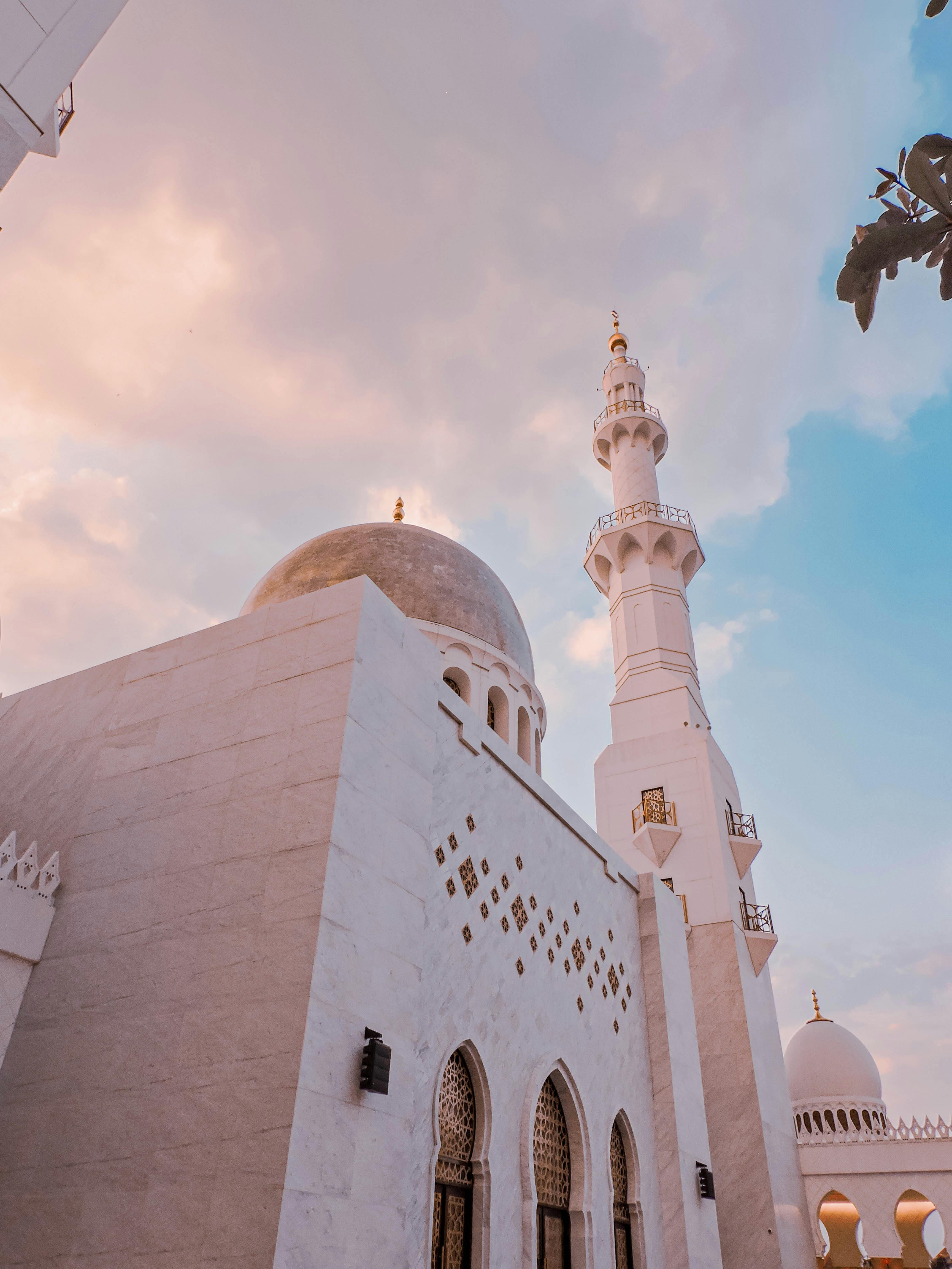 Abu Dhabi United Arab Emirates Photos, Download The BEST Free Abu Dhabi ...