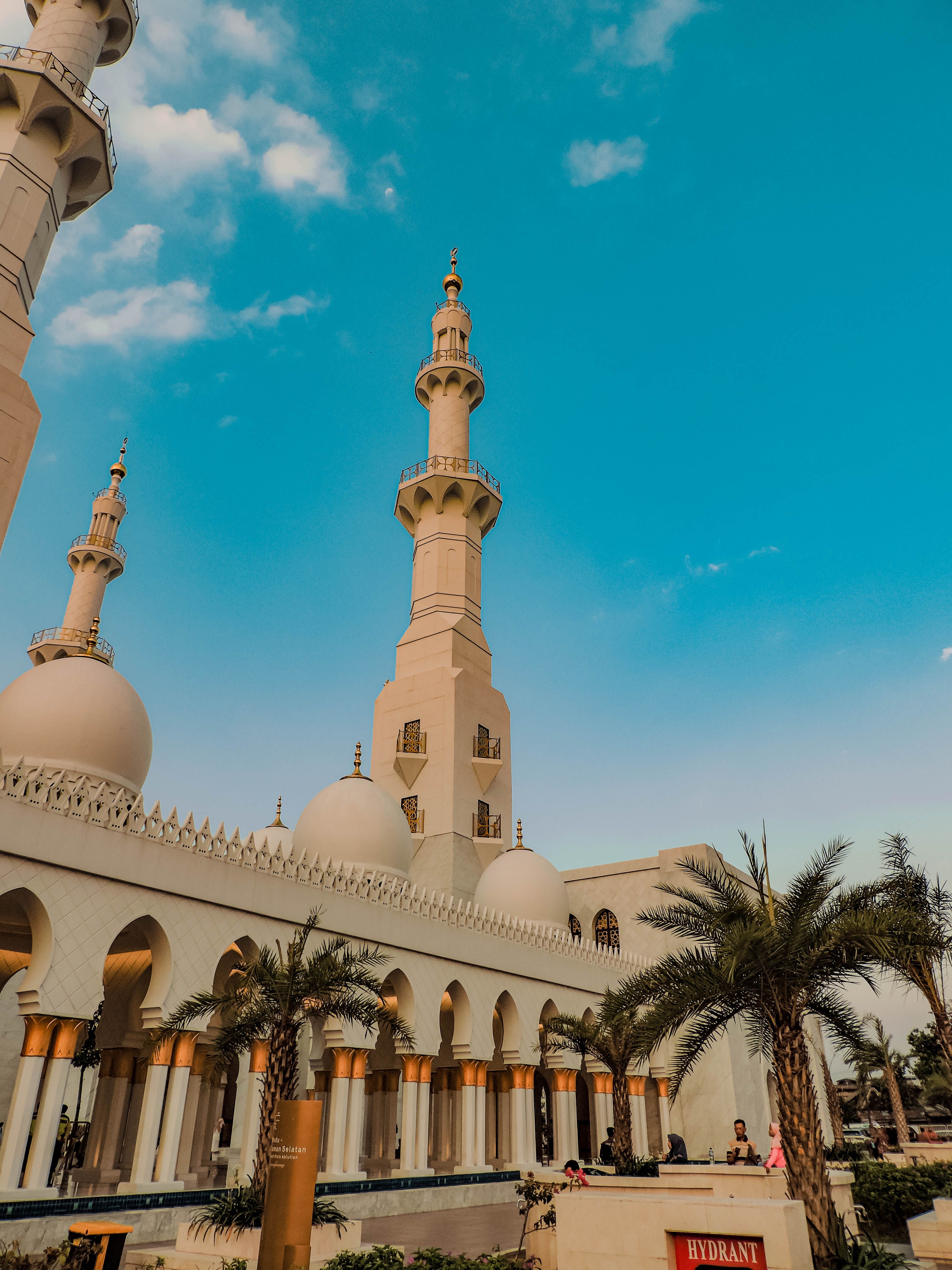 Foto stok gratis tentang , abu, abu dhabi, agama, agung, arab, arabia ...