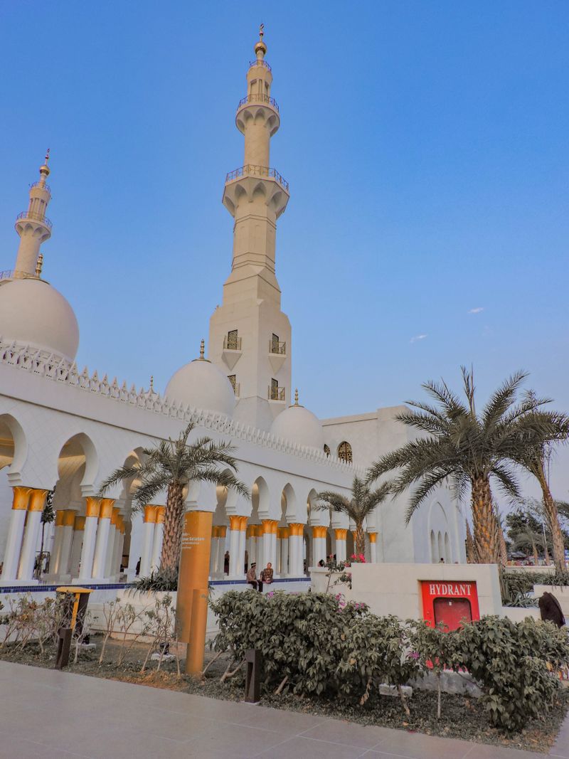 Abu Obaida Photos, Download The BEST Free Abu Obaida Stock Photos & HD ...