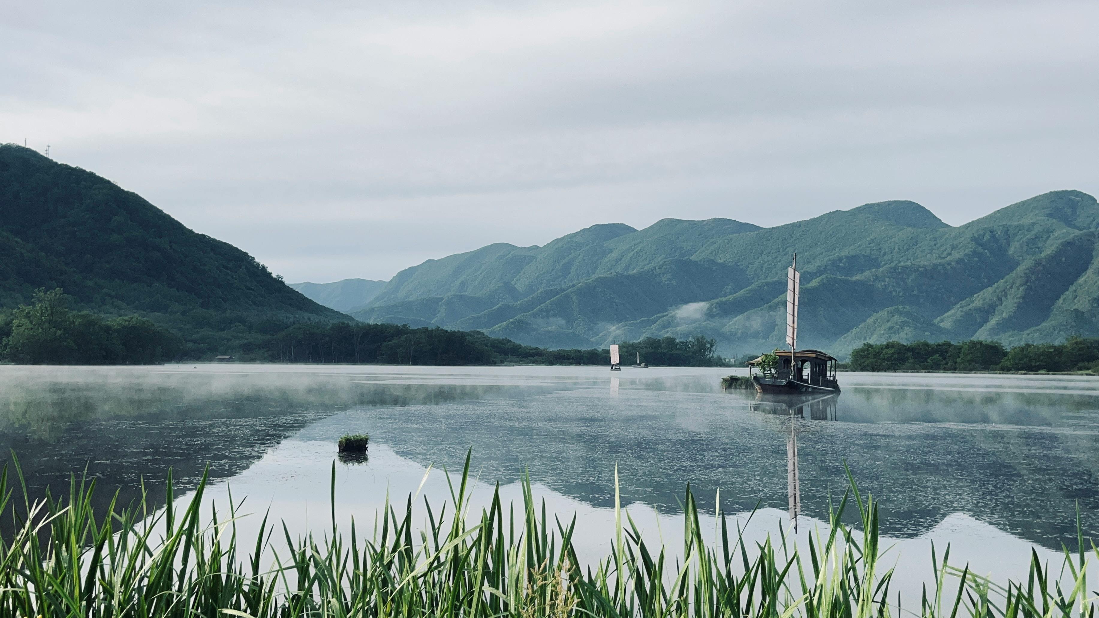 Ice Steam Photos, Download The BEST Free Ice Steam Stock Photos & HD Images