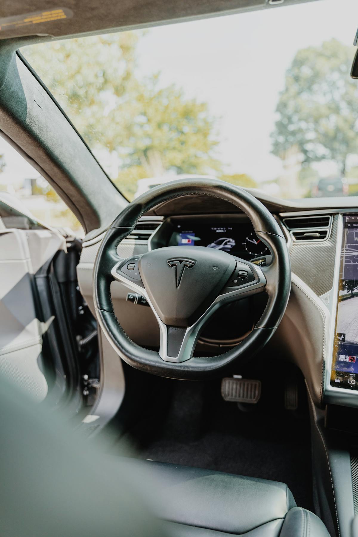Tesla Photos, Download The BEST Free Tesla Stock Photos & HD Images
