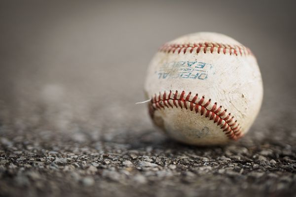 Cool Baseball Wallpapers Photos, Download The BEST Free Cool Baseball ...